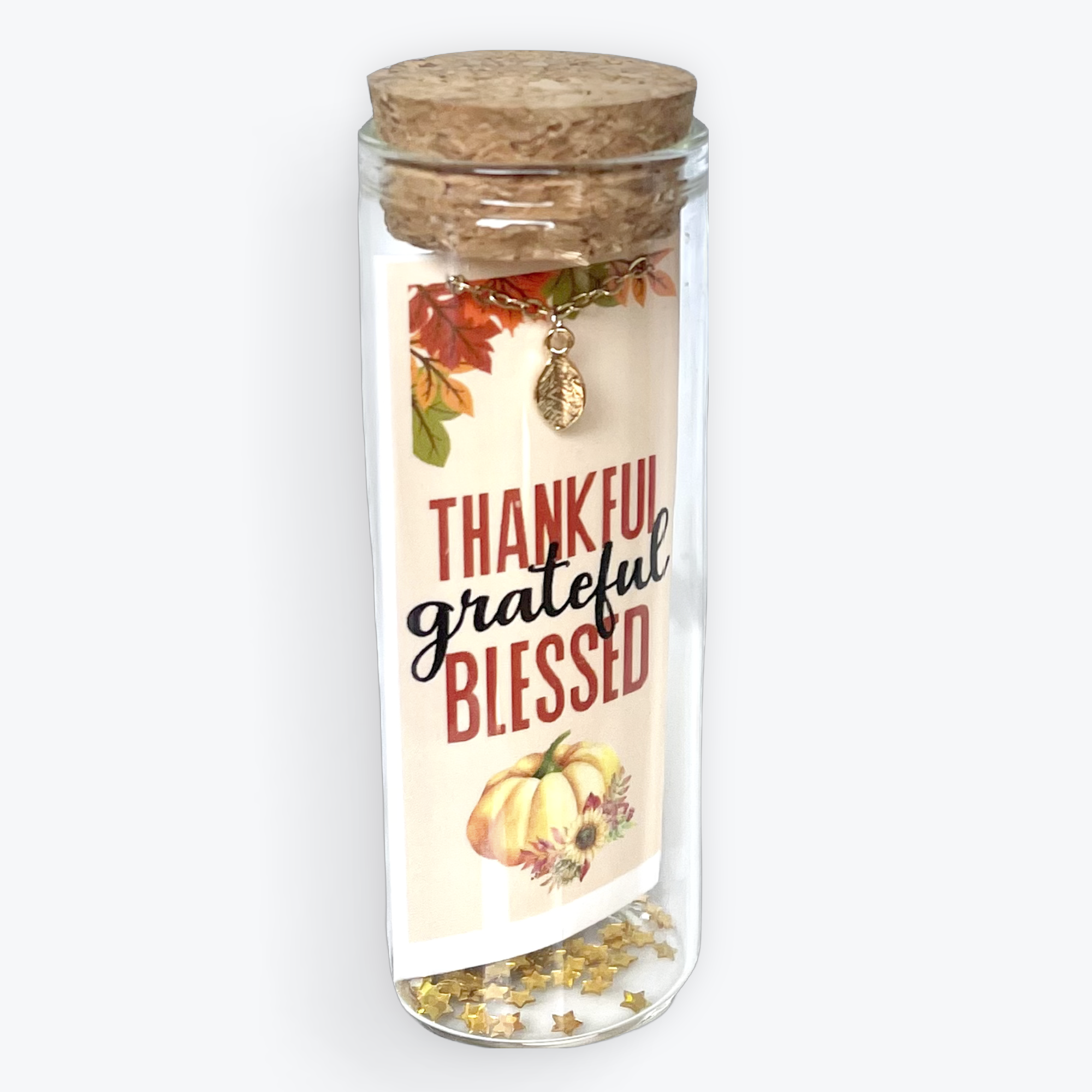 L rae jewelry wholesale products