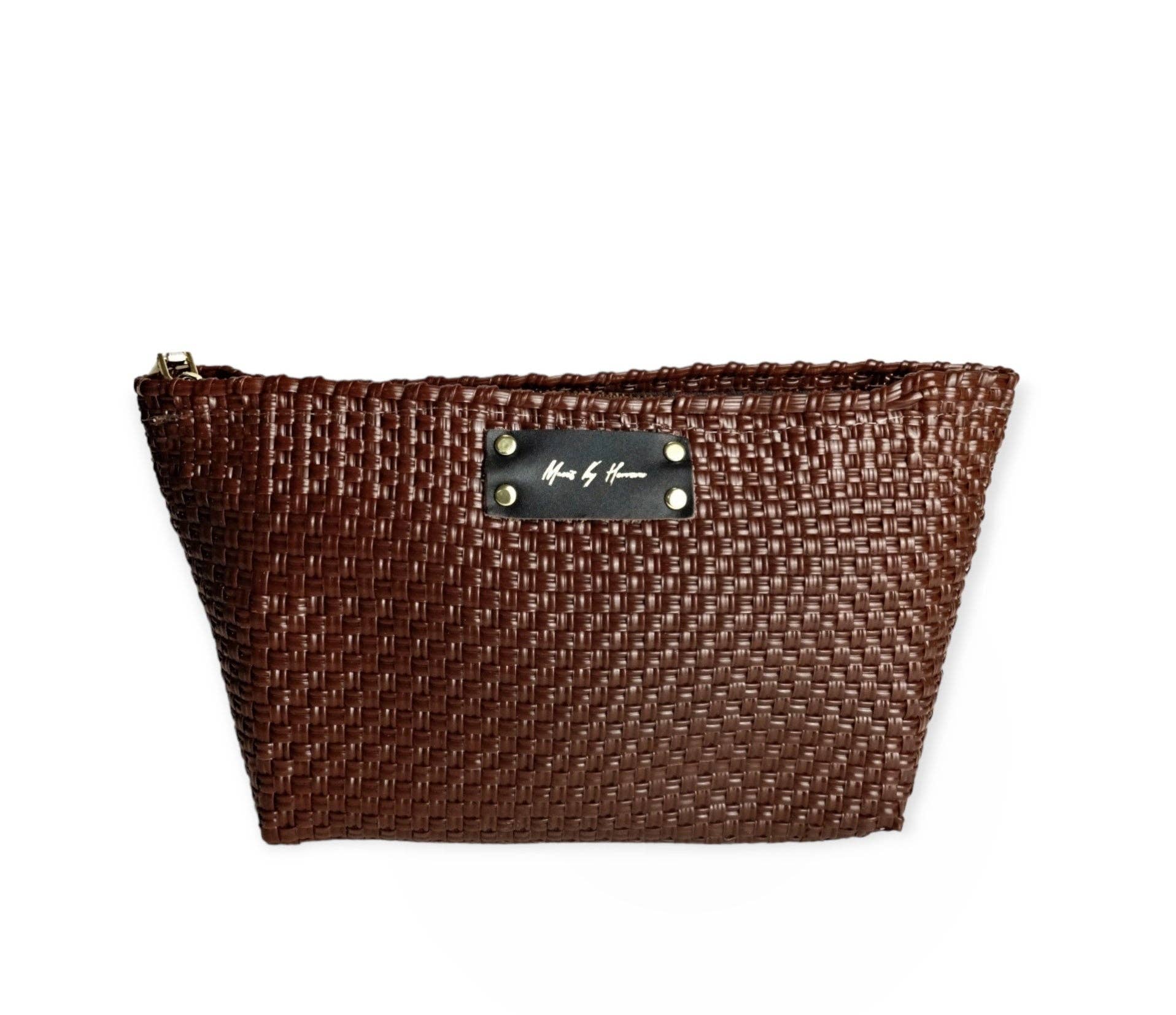 Mavis by Herrera Wholesale Products | Buy with Free Returns on Faire.com