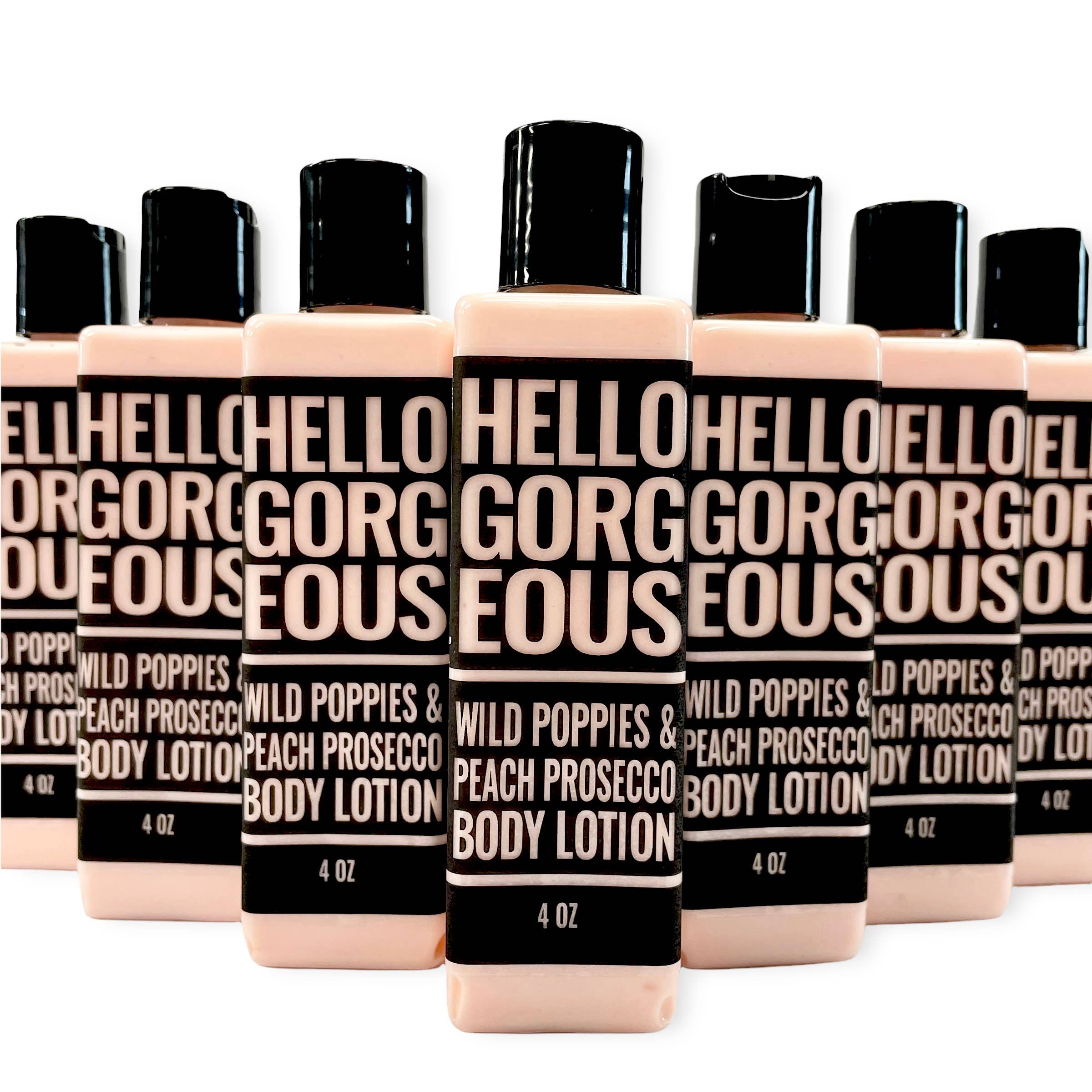 Explicit Essentials wholesale products