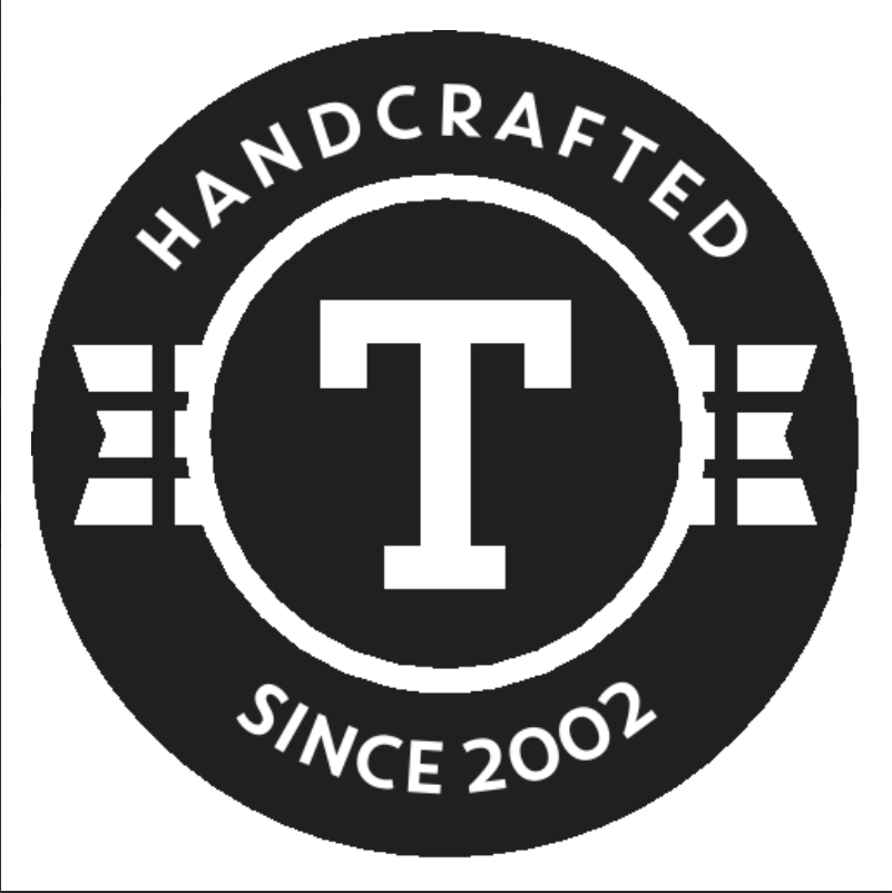 Terry's Toffee wholesale products