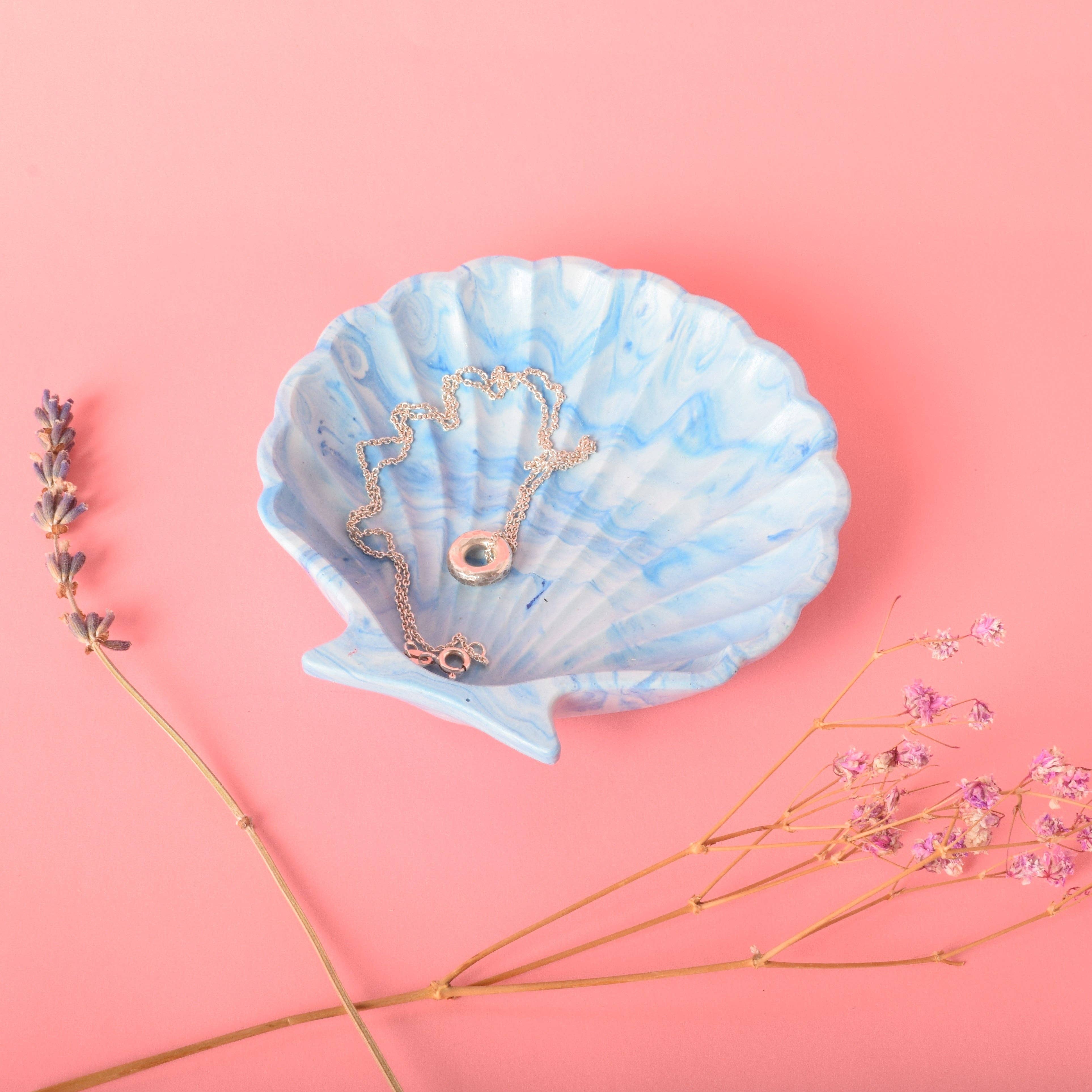 Wholesale shell dish for your store