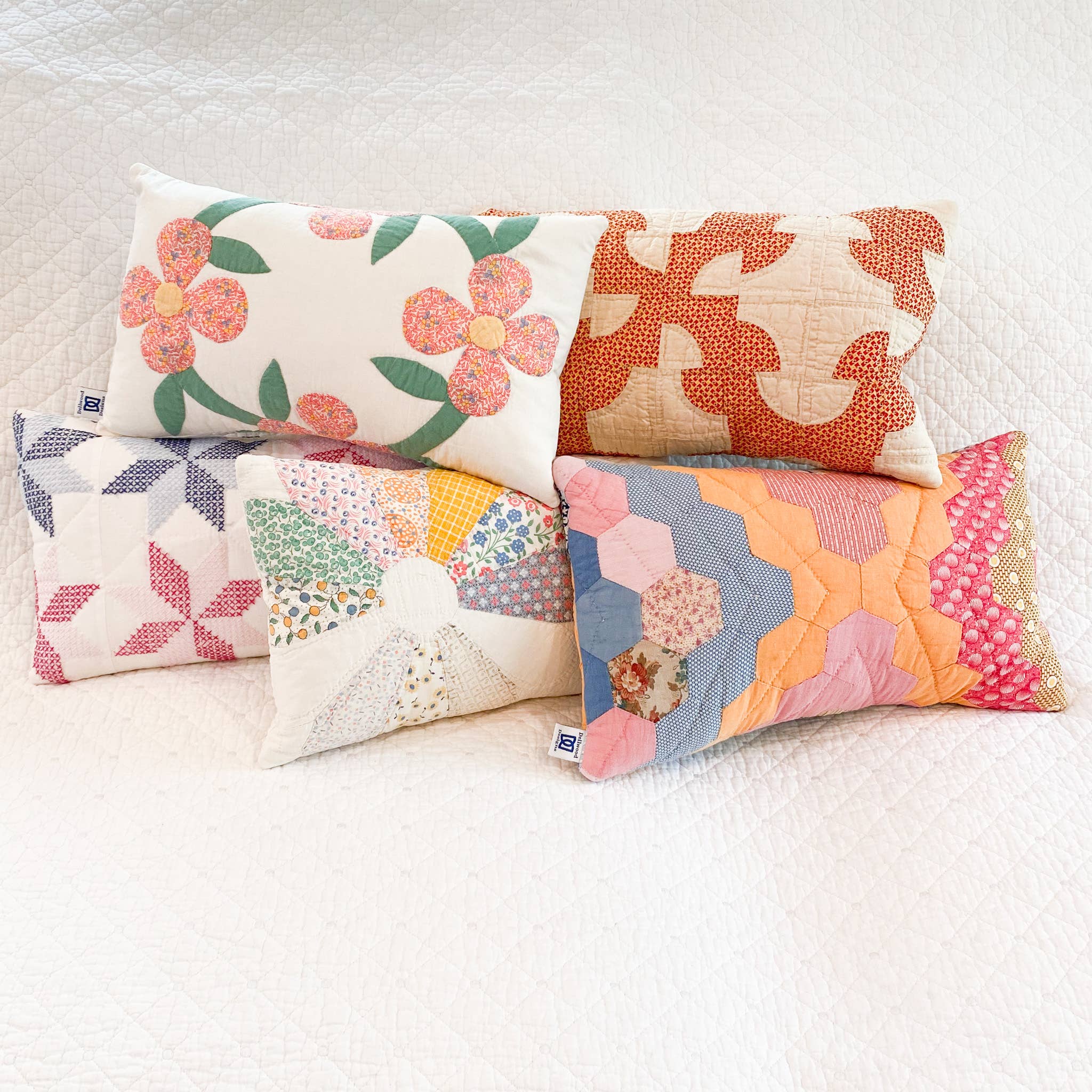 Wholesale throw pillows for your store