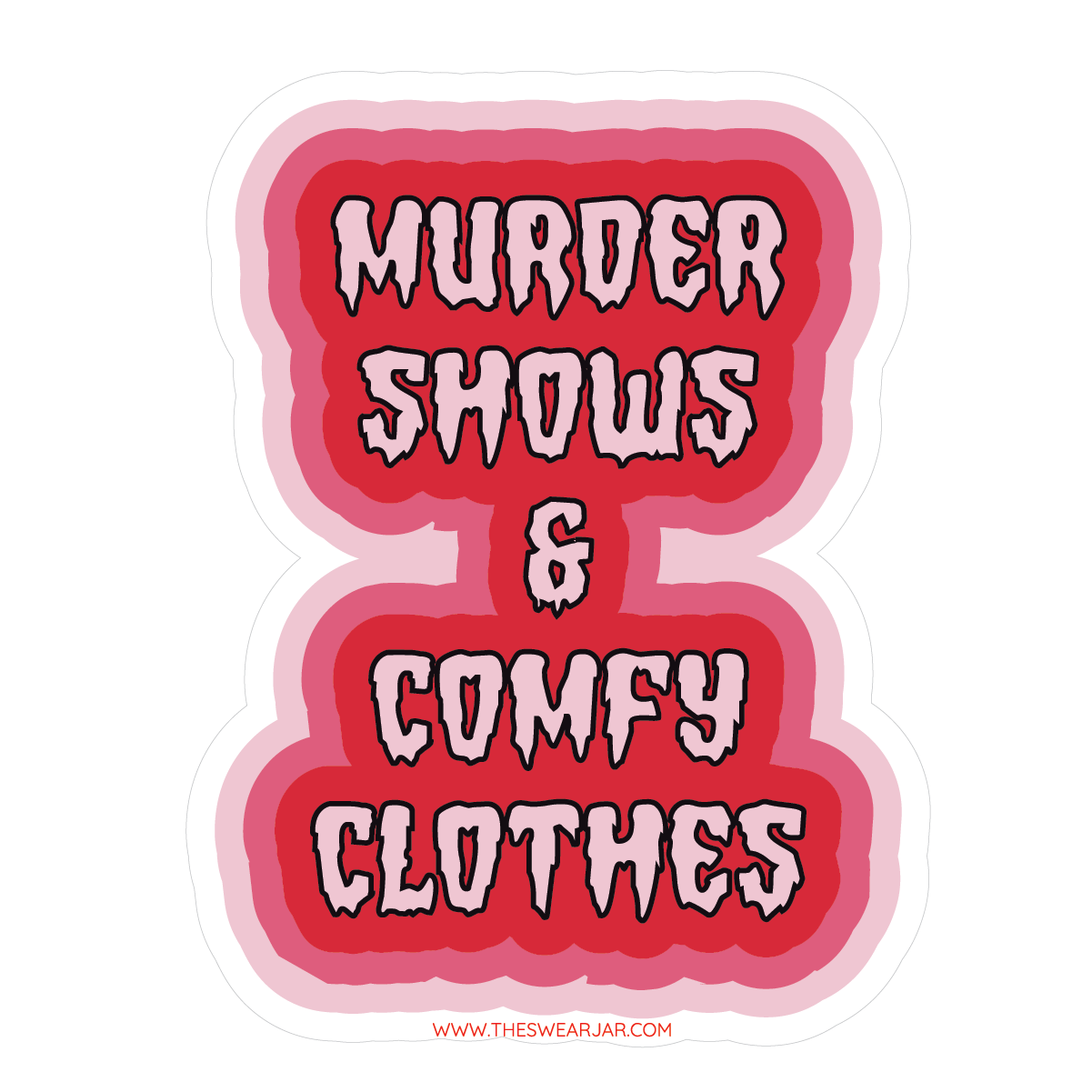 Your one-stop shop for wholesale - Faire