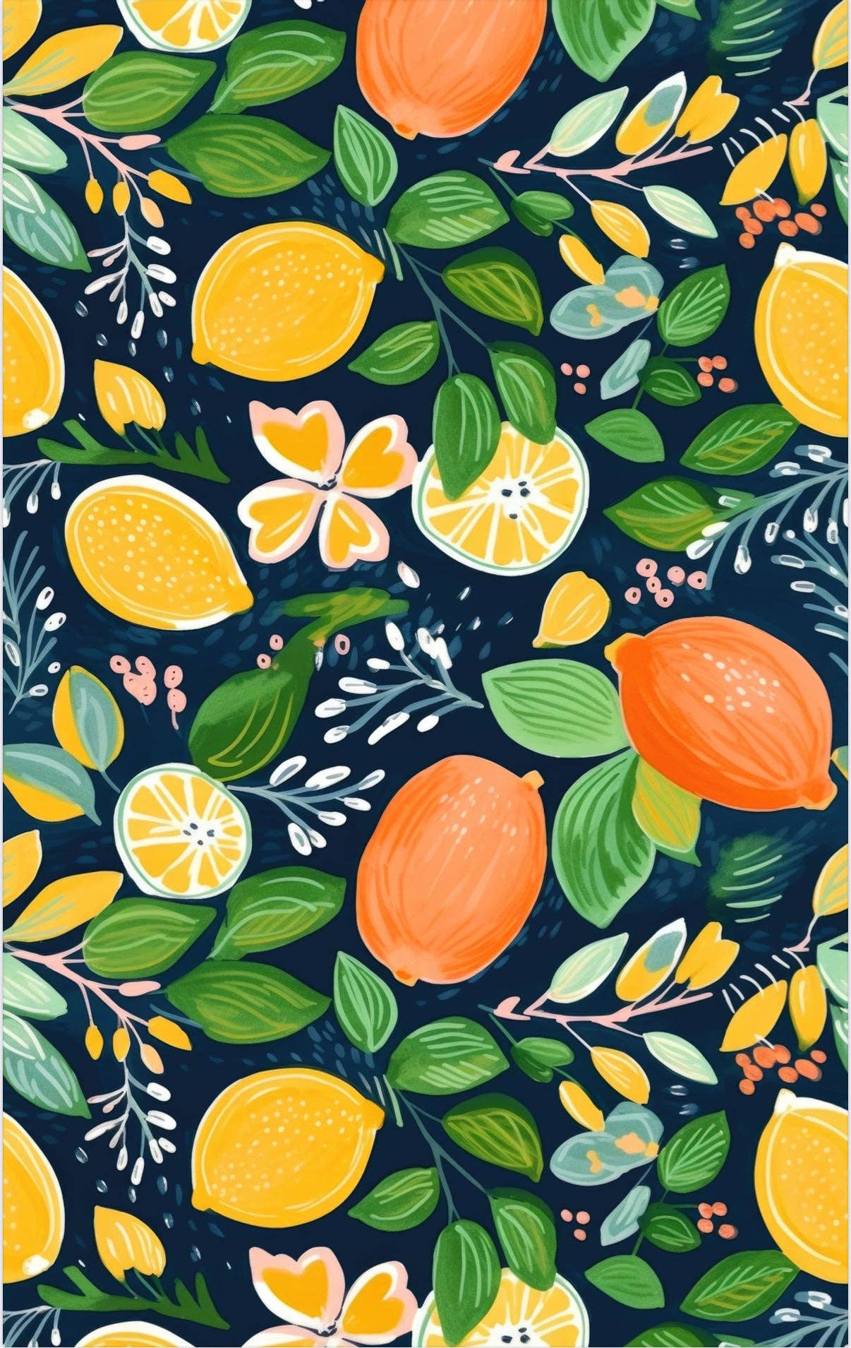 Crae.Home wholesale products