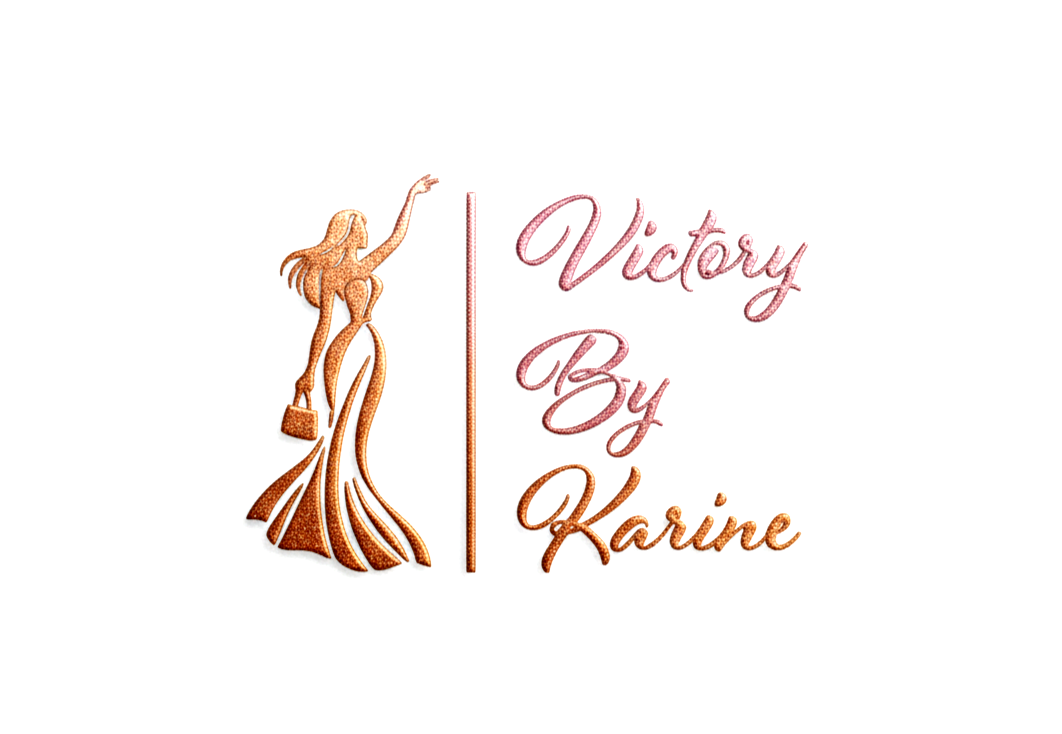 Victory By Karine wholesale products