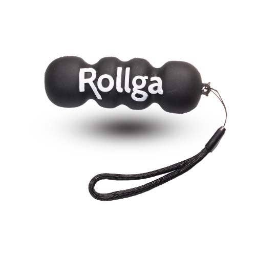 Rollga wholesale products