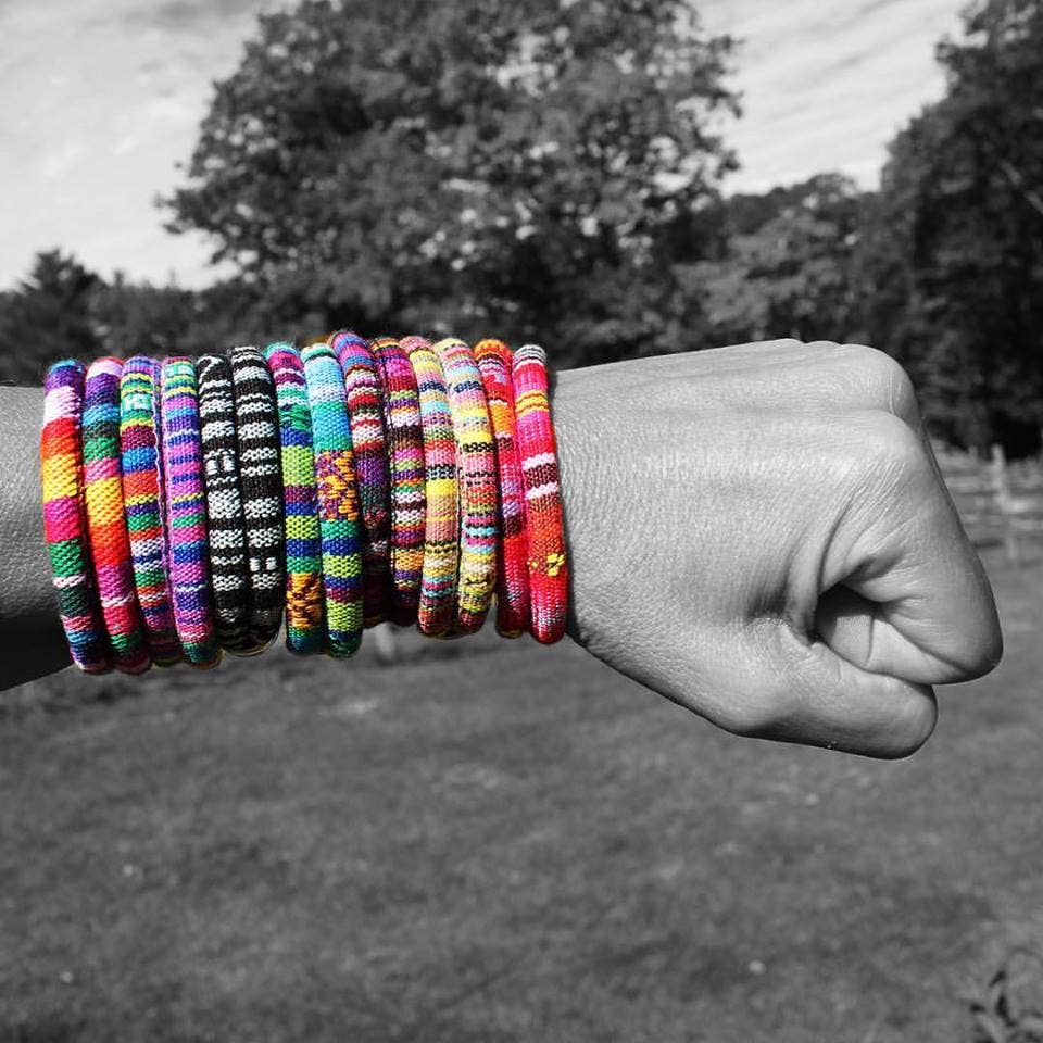 Sea Ranch Jewelry wholesale products