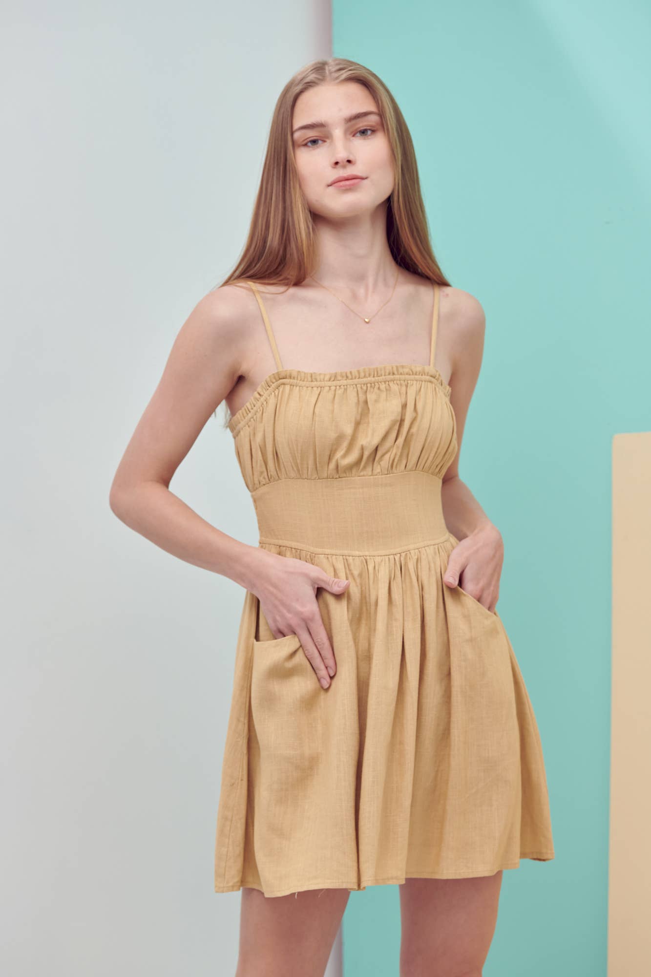 Hersy wholesale products