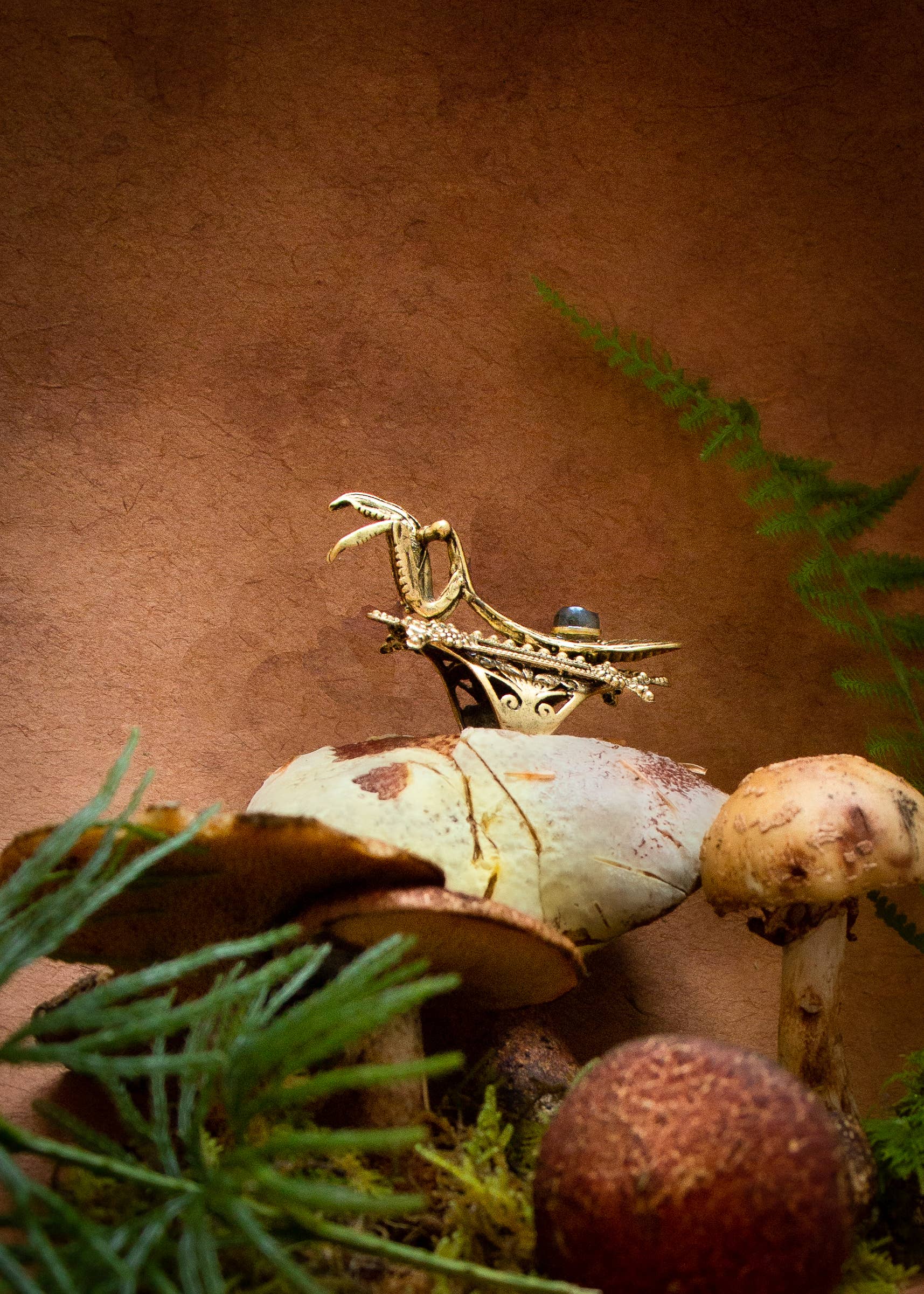 Trollbinde Wholesale Products | Buy with Free Returns on Faire.com