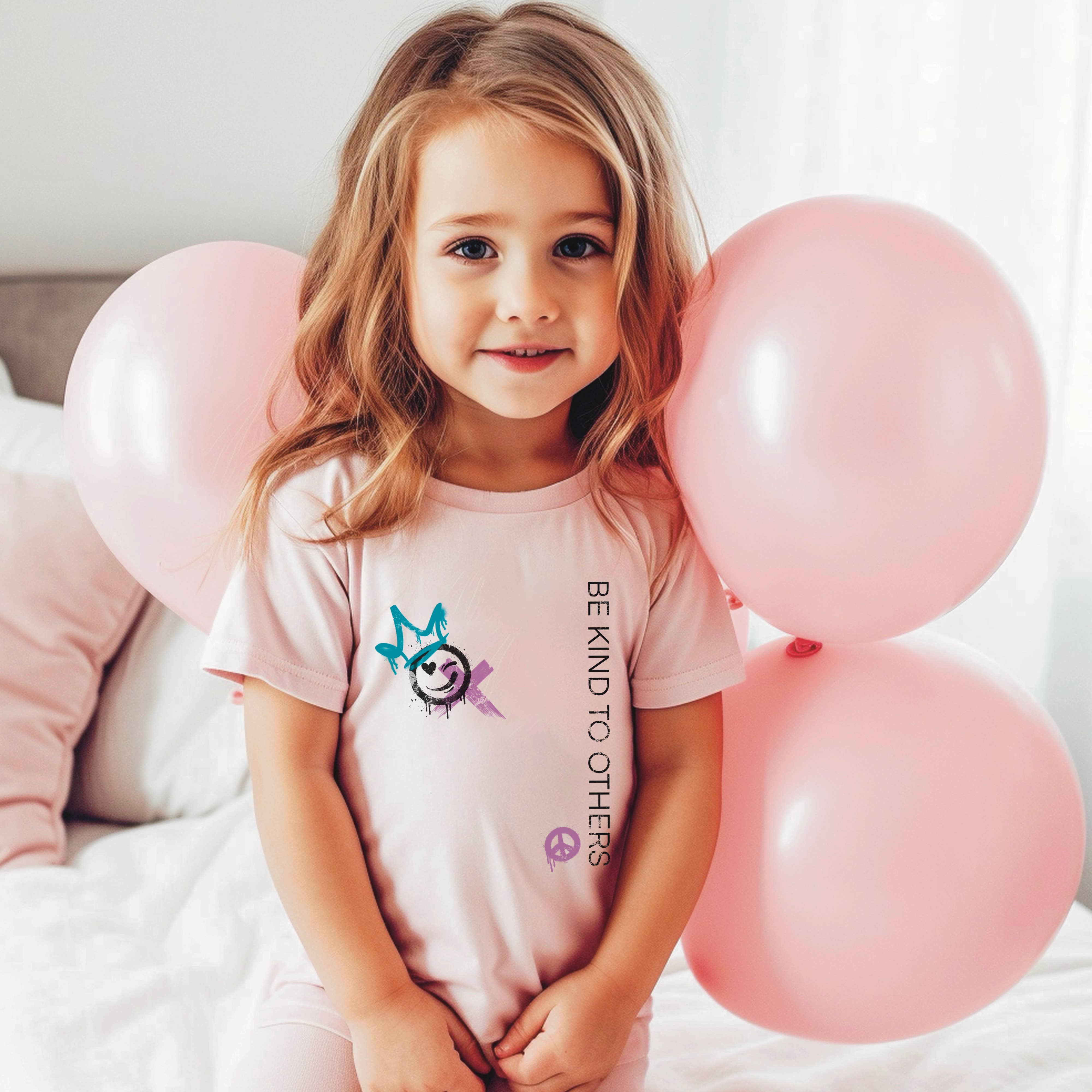 jenni lynn wholesale products