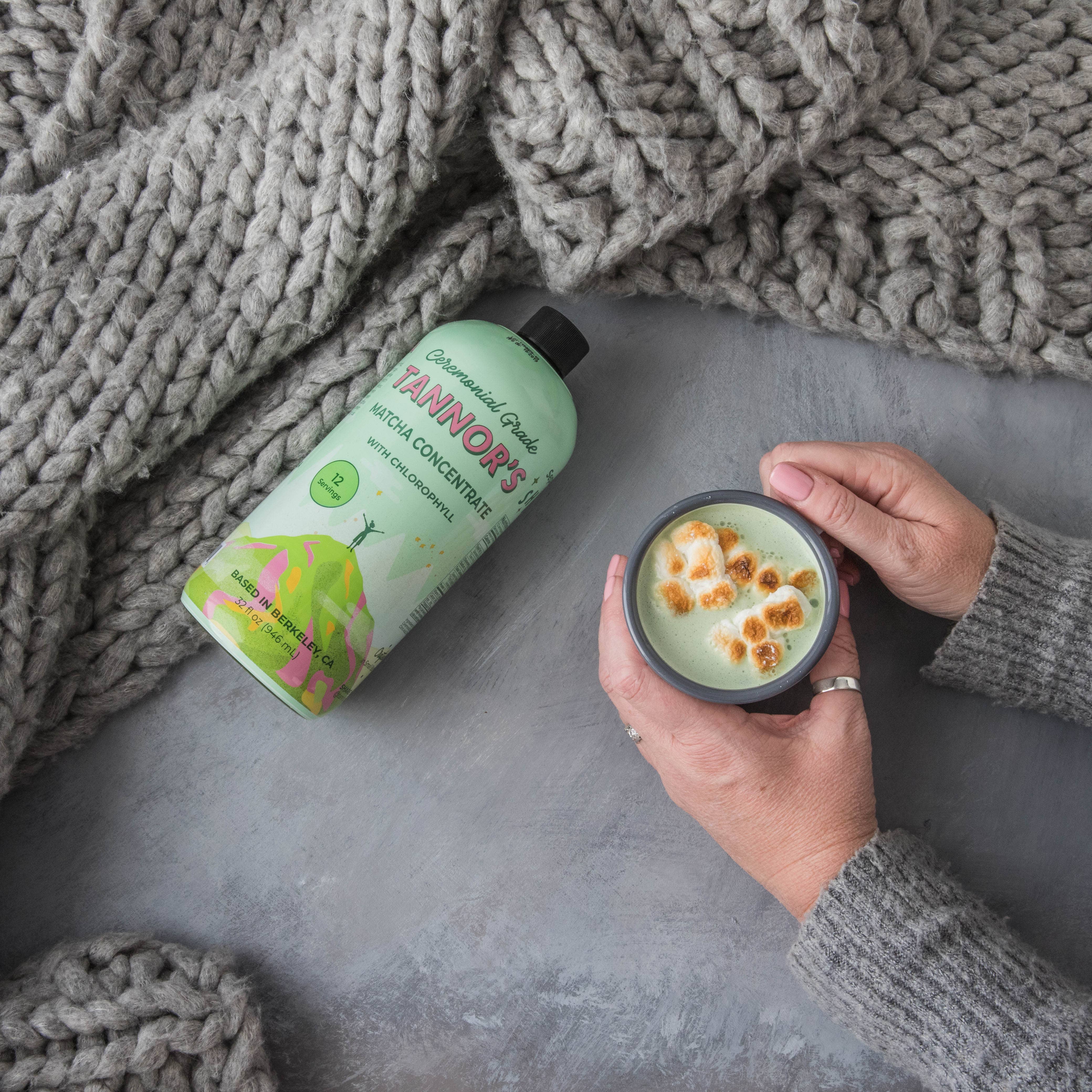 Tannor's Tea Wholesale Products | Buy with Free Returns on Faire.com