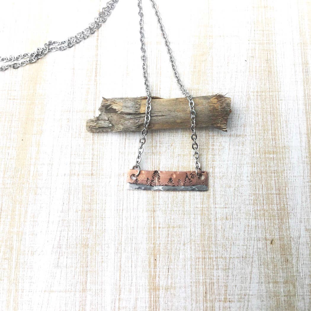 Jamie Haley Designs Wholesale Products | Buy with Free Returns on Faire.com