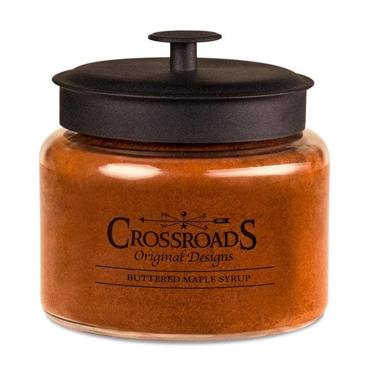 Crossroads Original Designs wholesale products