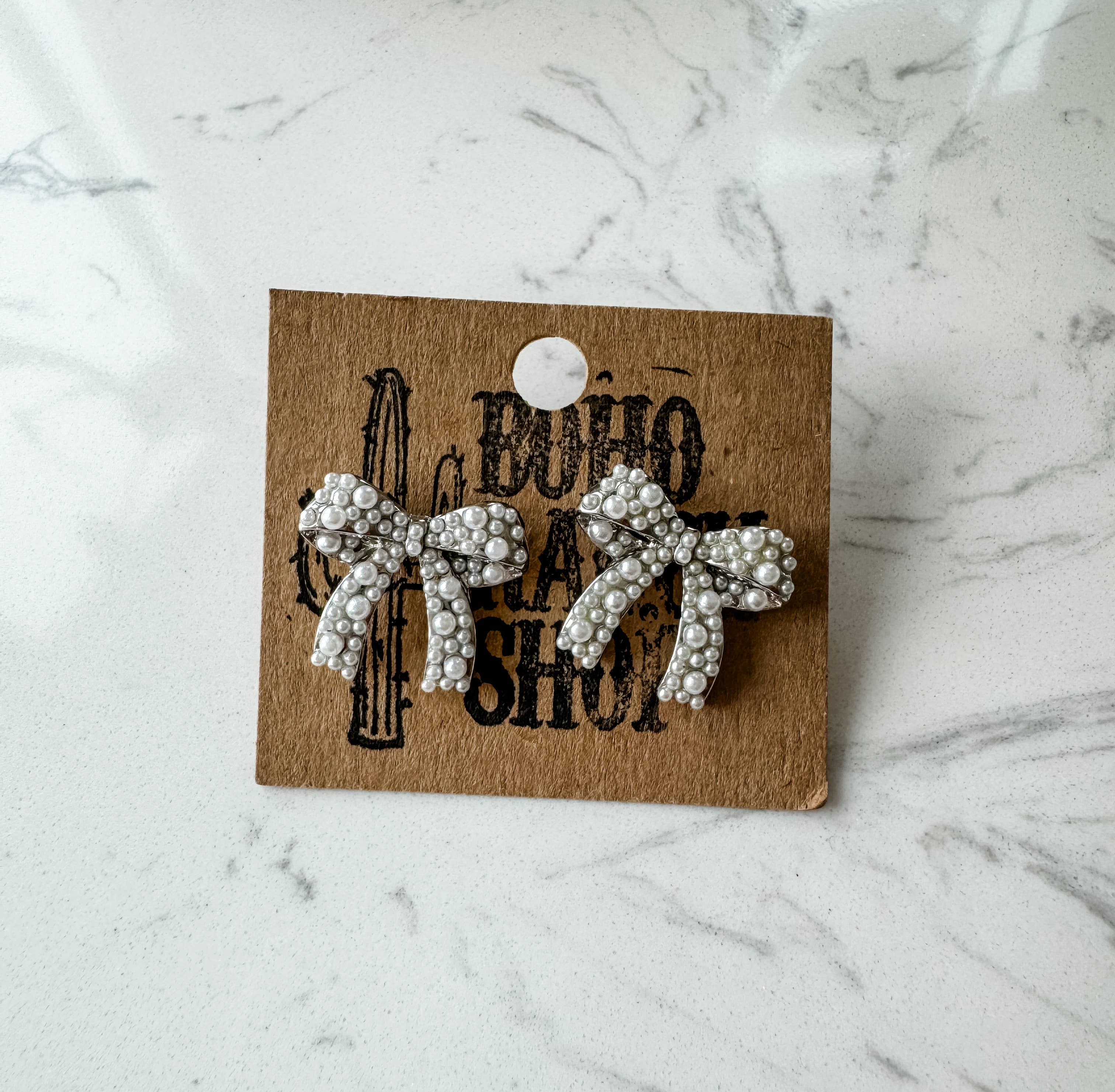 Boho Ranch Shop wholesale products