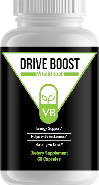 VB Health wholesale products