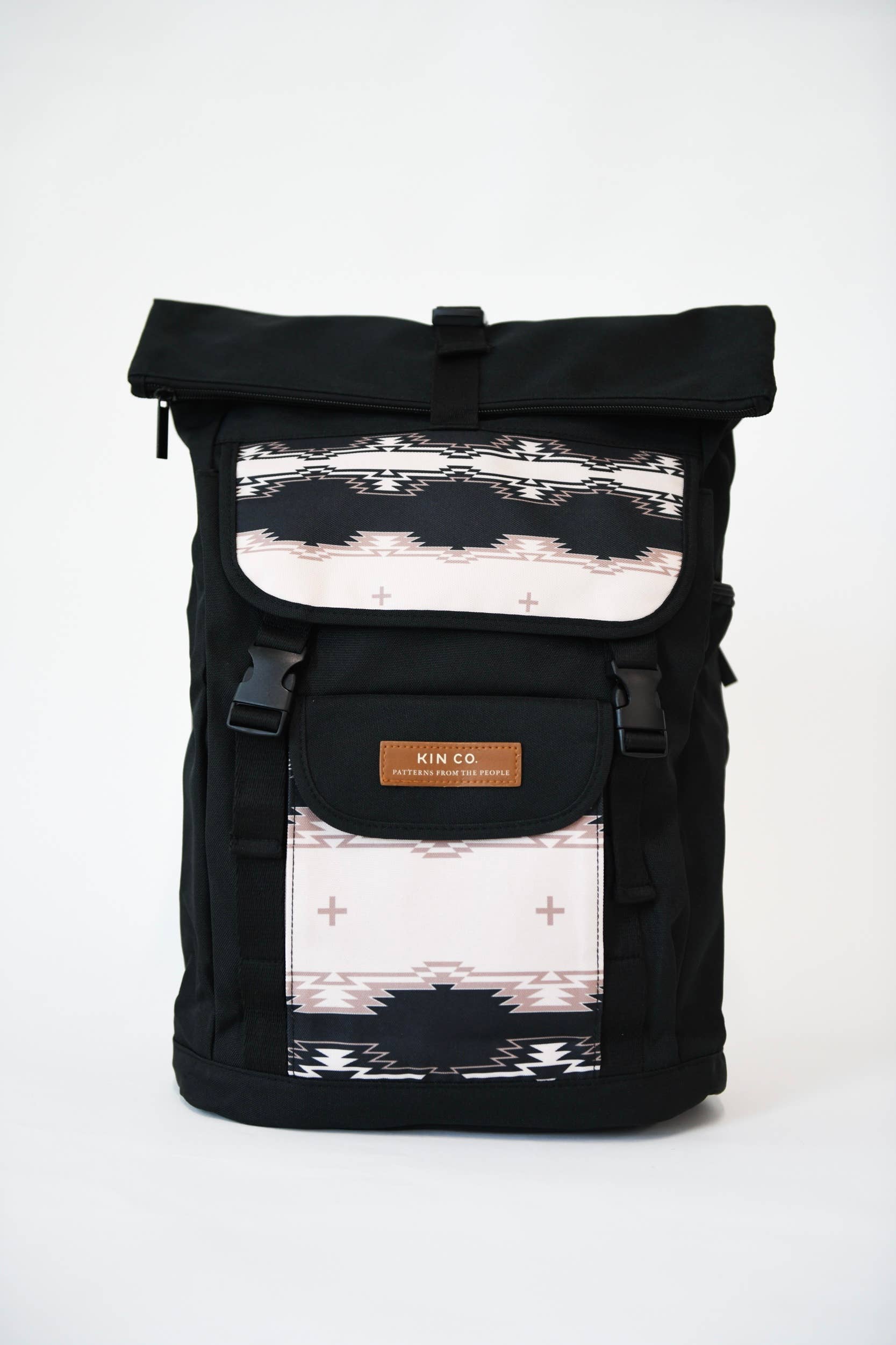 Wholesale women’s bags & backpacks for your store