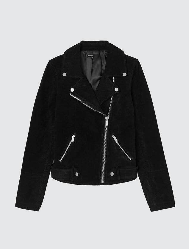 BIZZBEE wholesale products