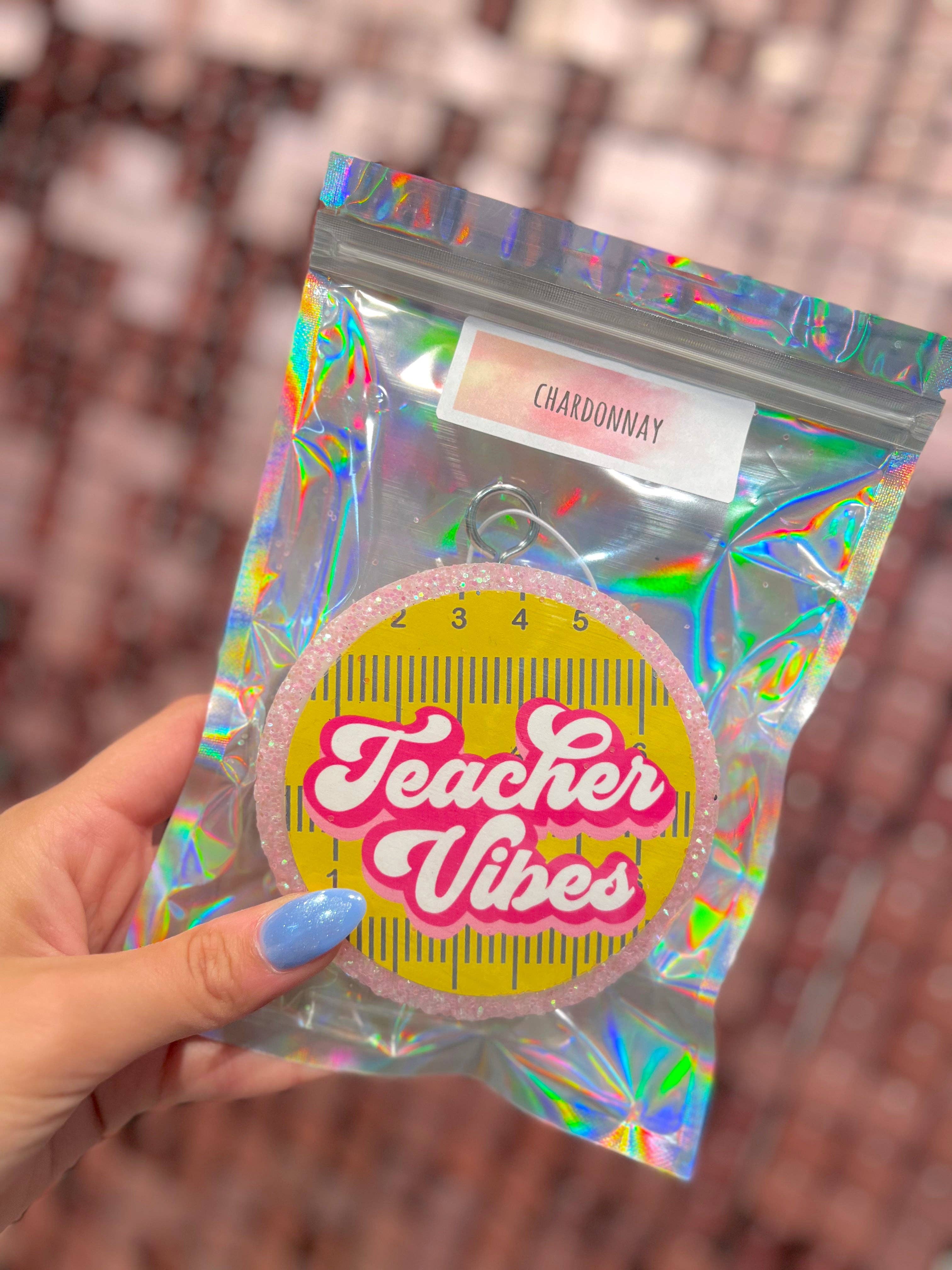 Purchase Wholesale freshie display. Free Returns & Net 60 Terms on Faire