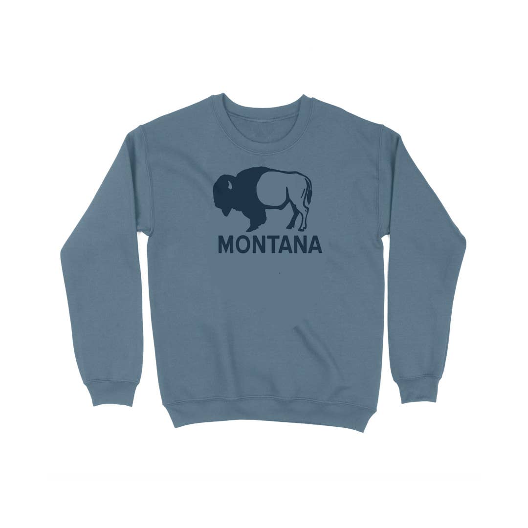 Intrigue Ink wholesale products