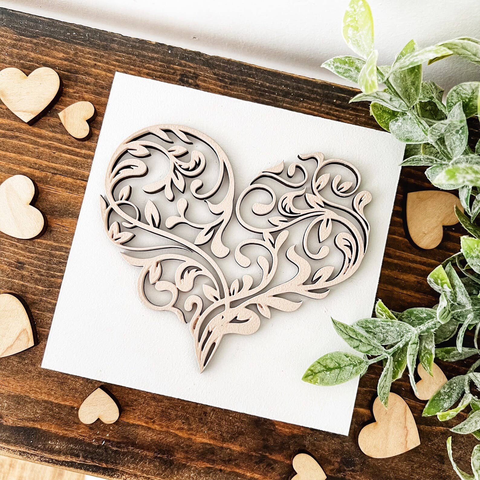 WillowBee Signs & Designs wholesale products