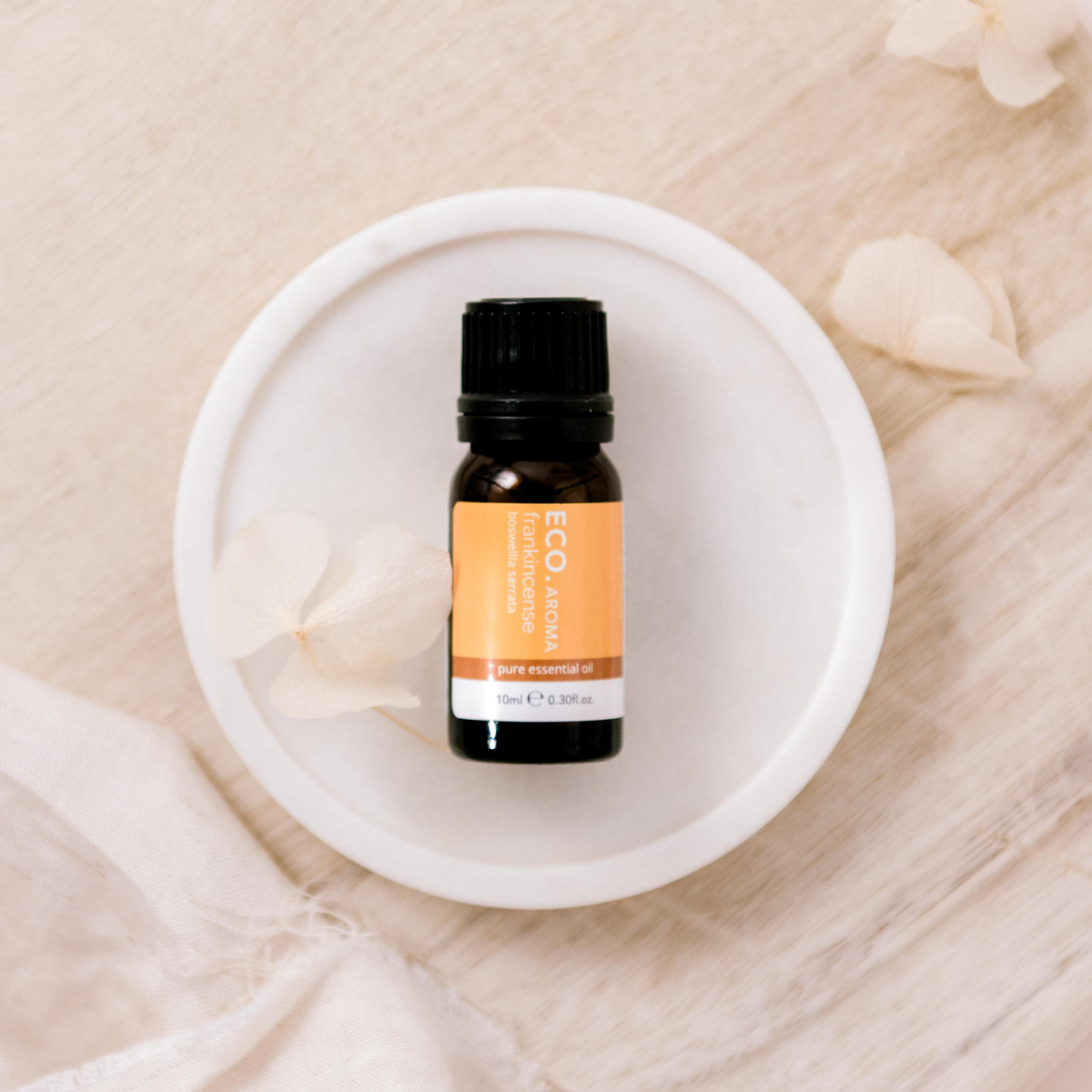 Wholesale Frankincense Pure Essential Oil for your store - Faire