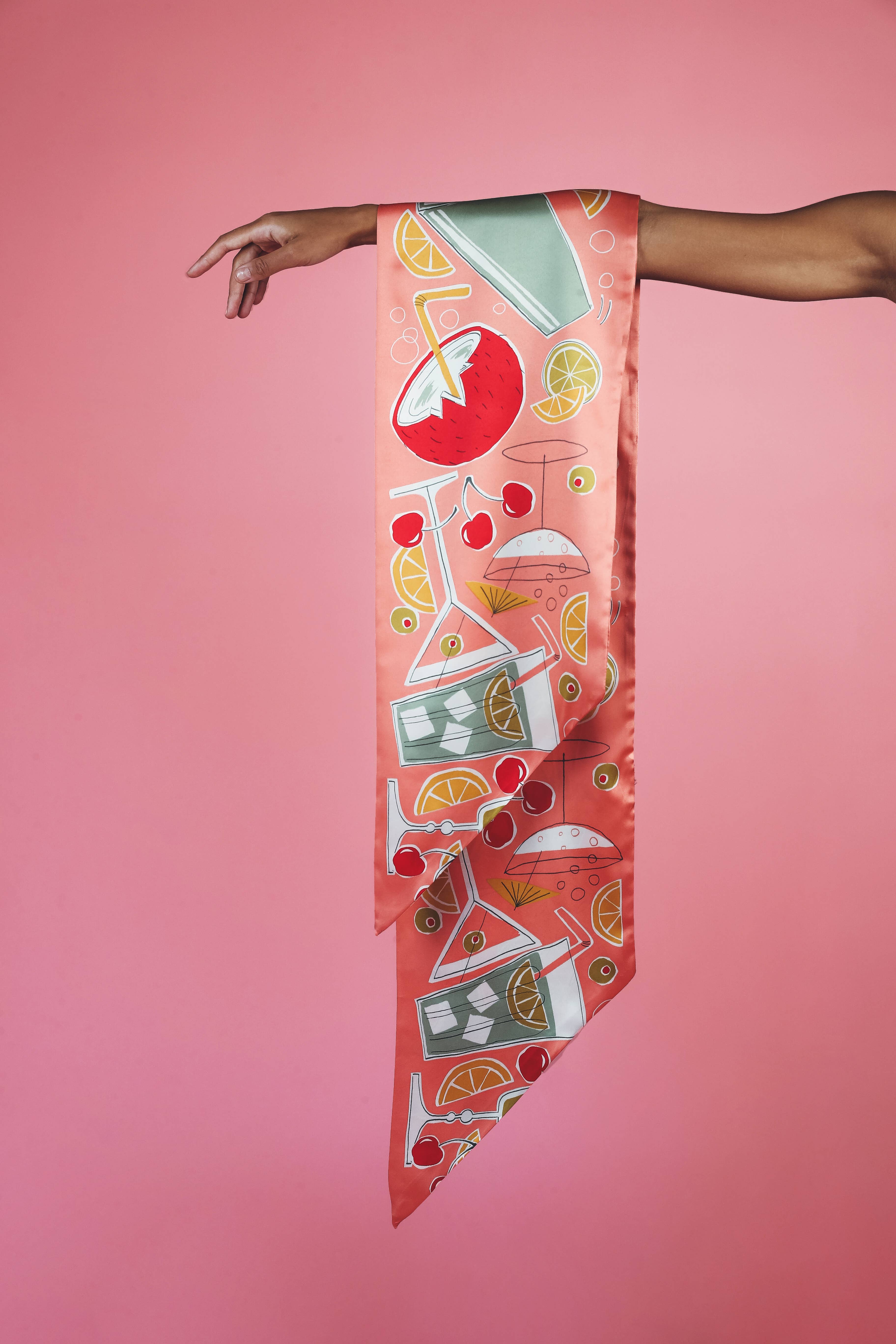 Powder Design inc - US wholesale products