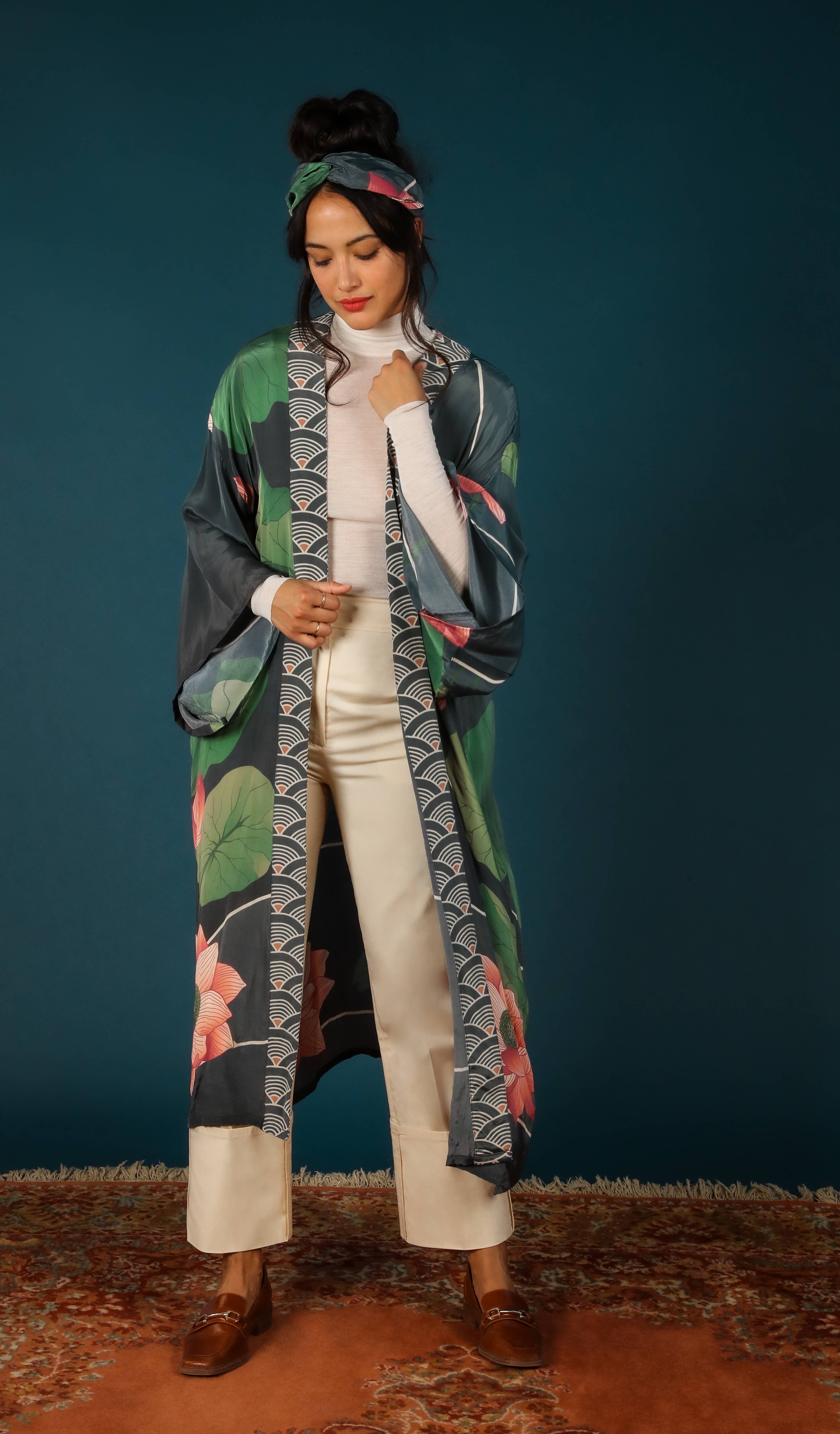 Powder Design inc - US wholesale products