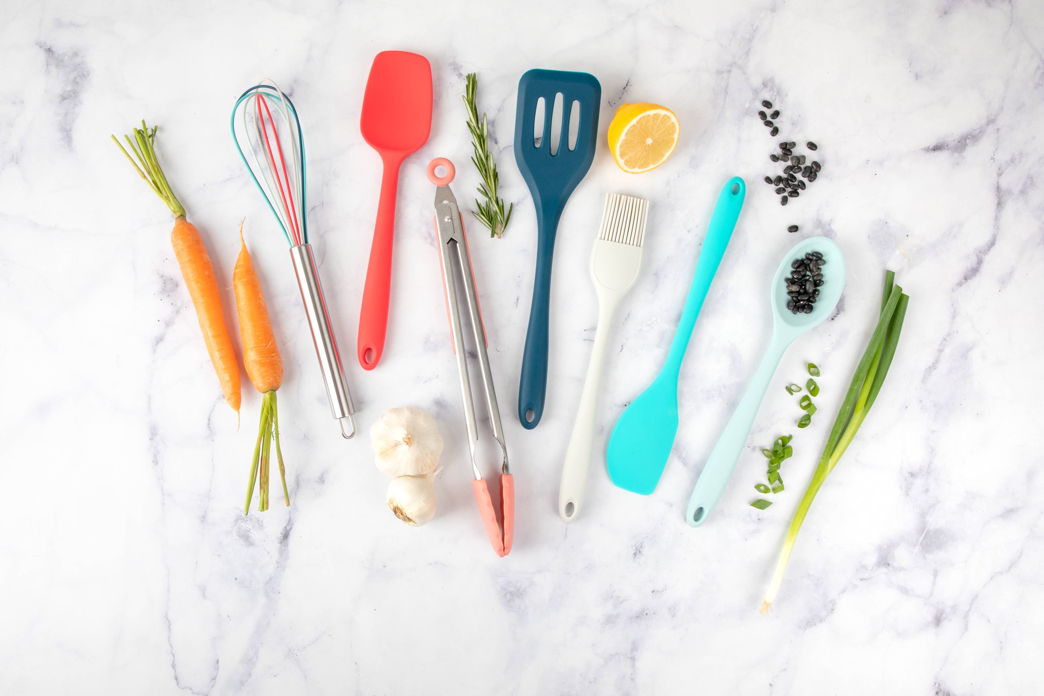 Core Home Wholesale Products | Buy with Free Returns on Faire.com