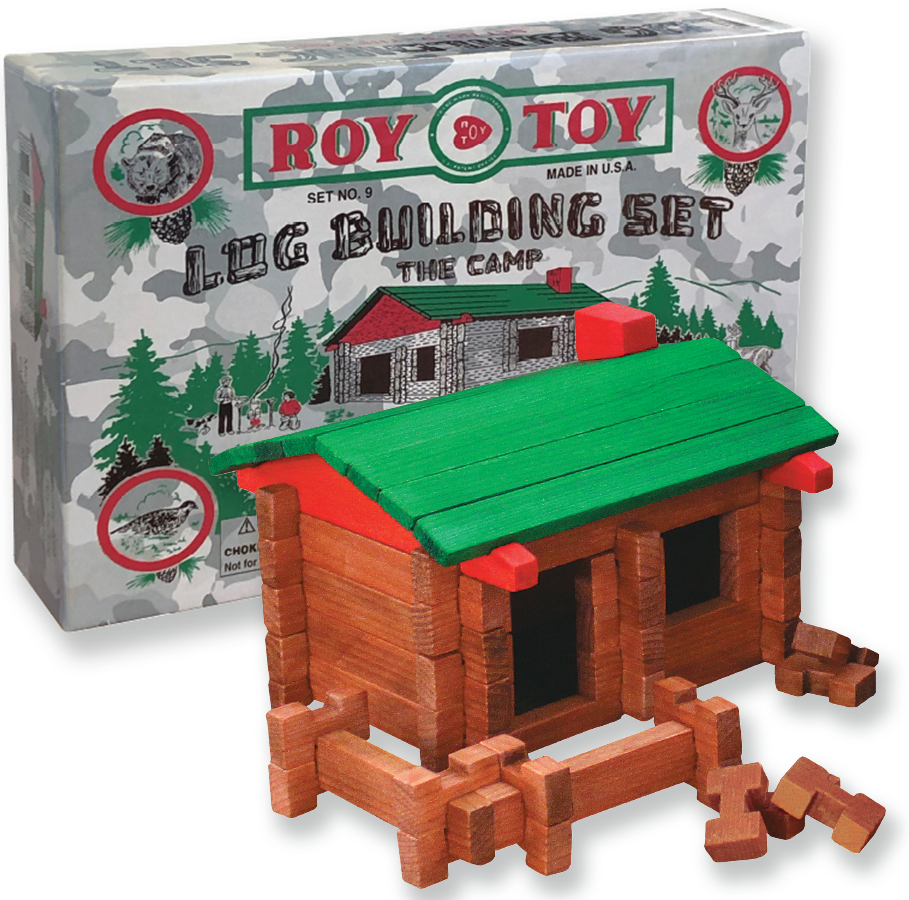 Roy Toy wholesale products