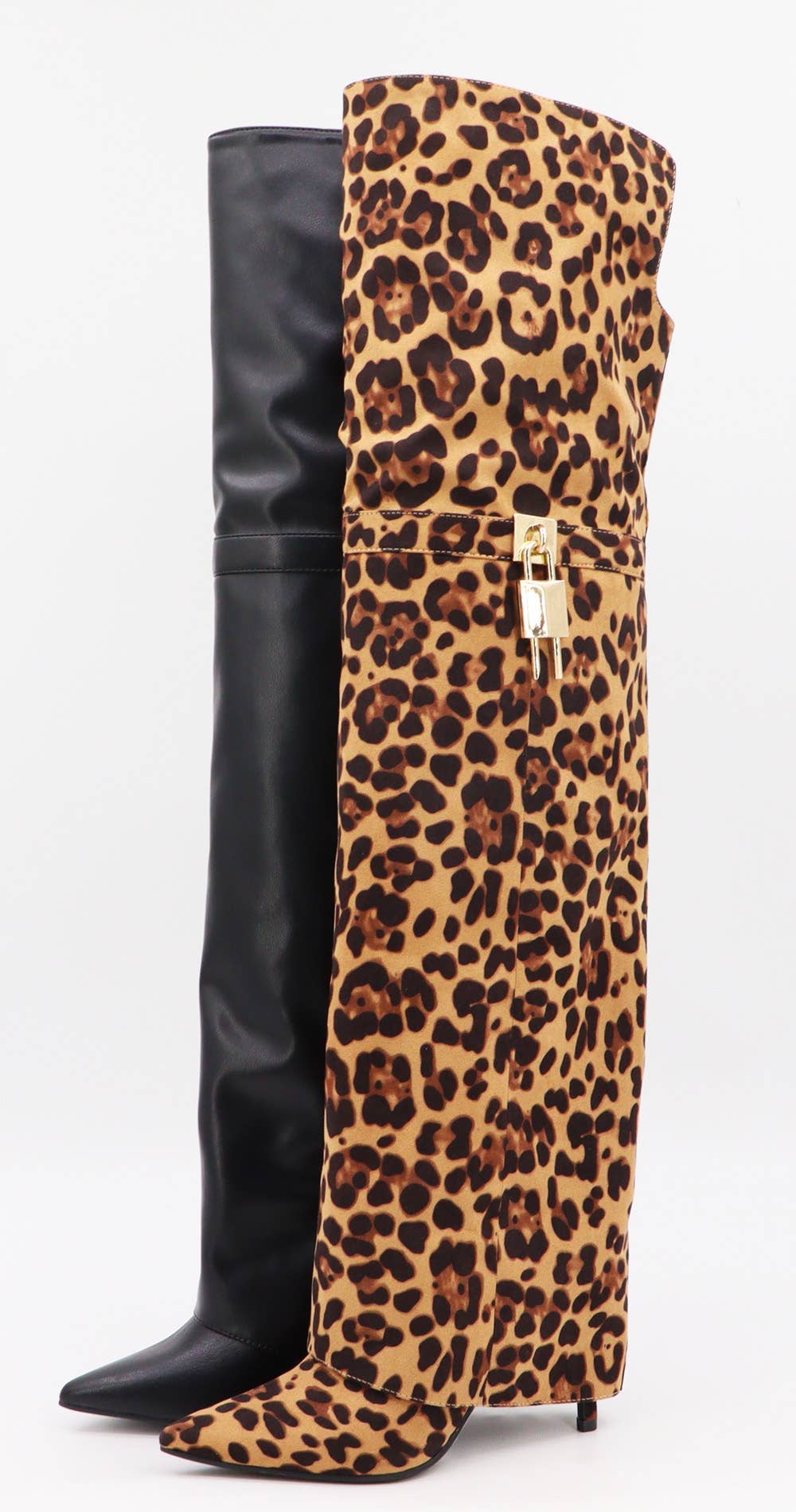 Wholesale women’s boots for your store