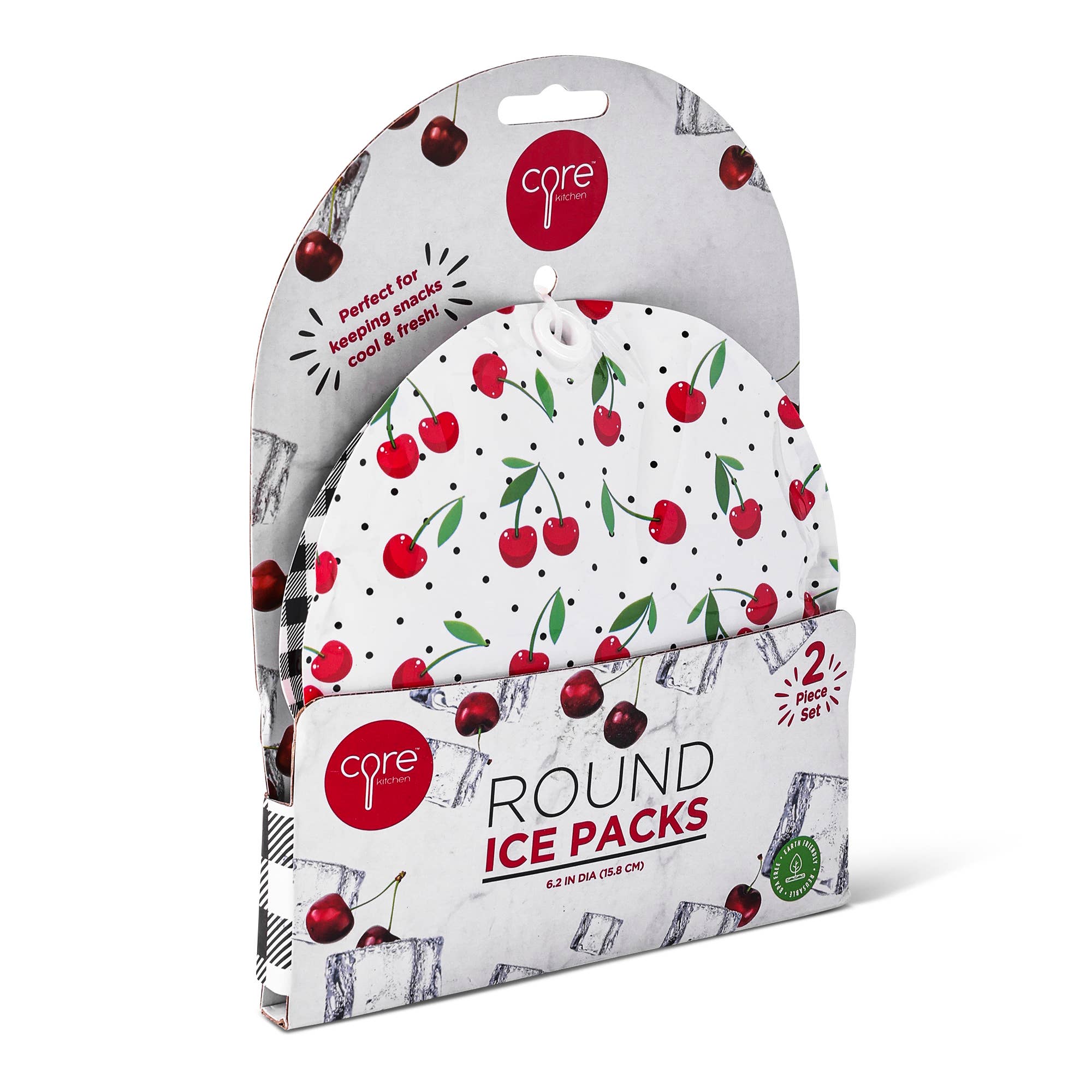 Core Home wholesale products