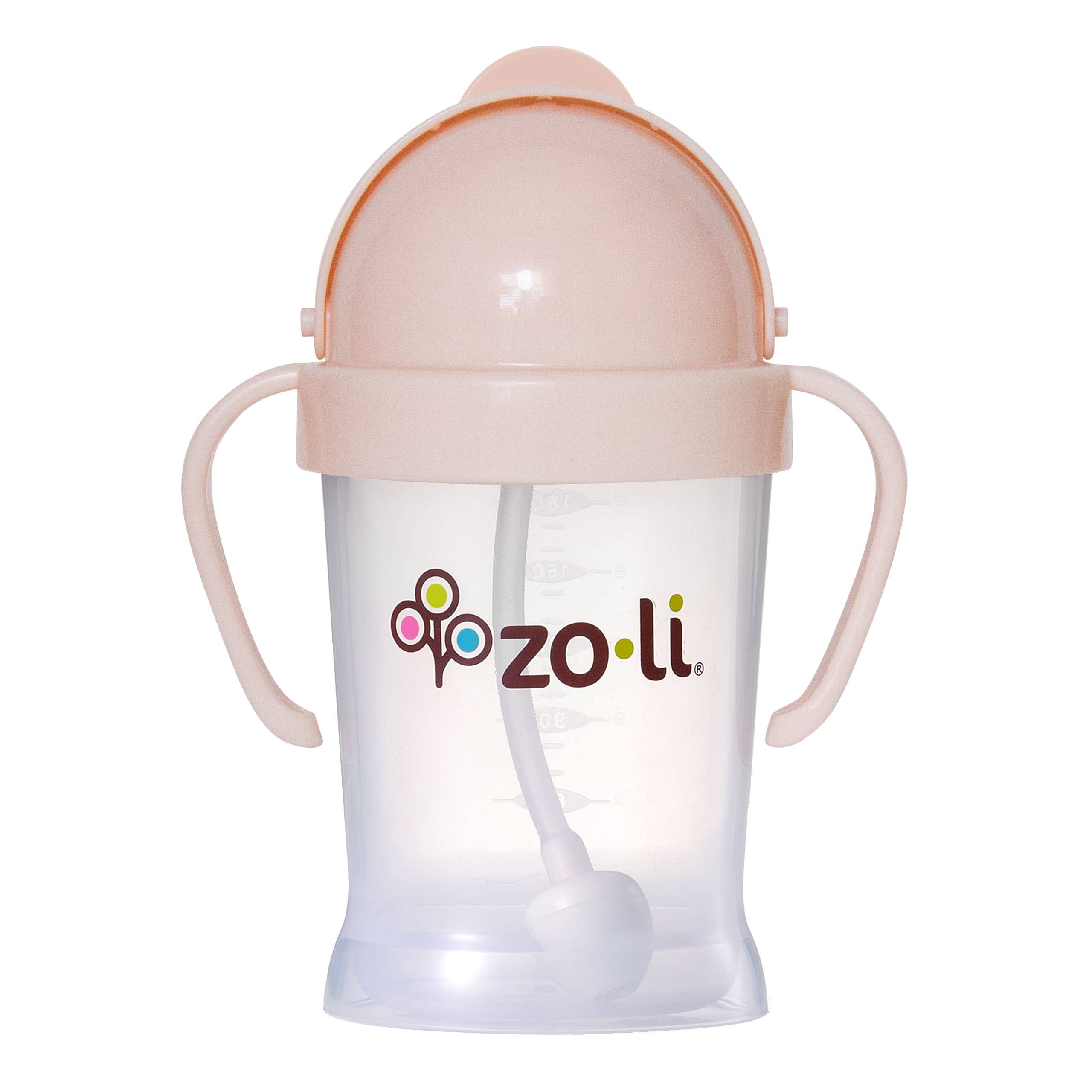 ZoLi Wholesale Products | Buy with Free Returns on Faire.com