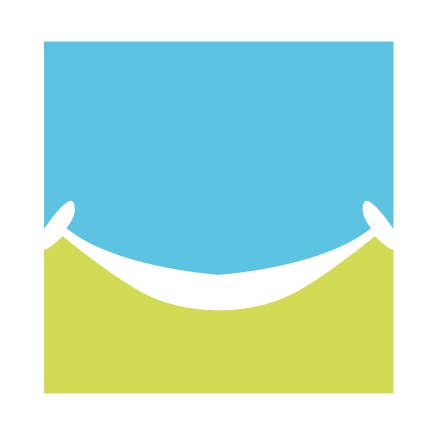 Hoppi Box wholesale products