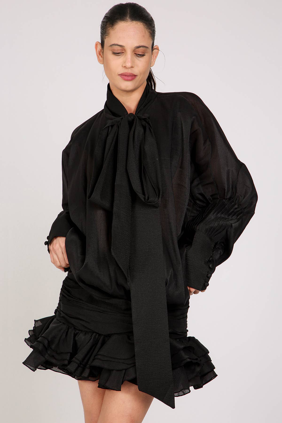 Beulah Style wholesale products