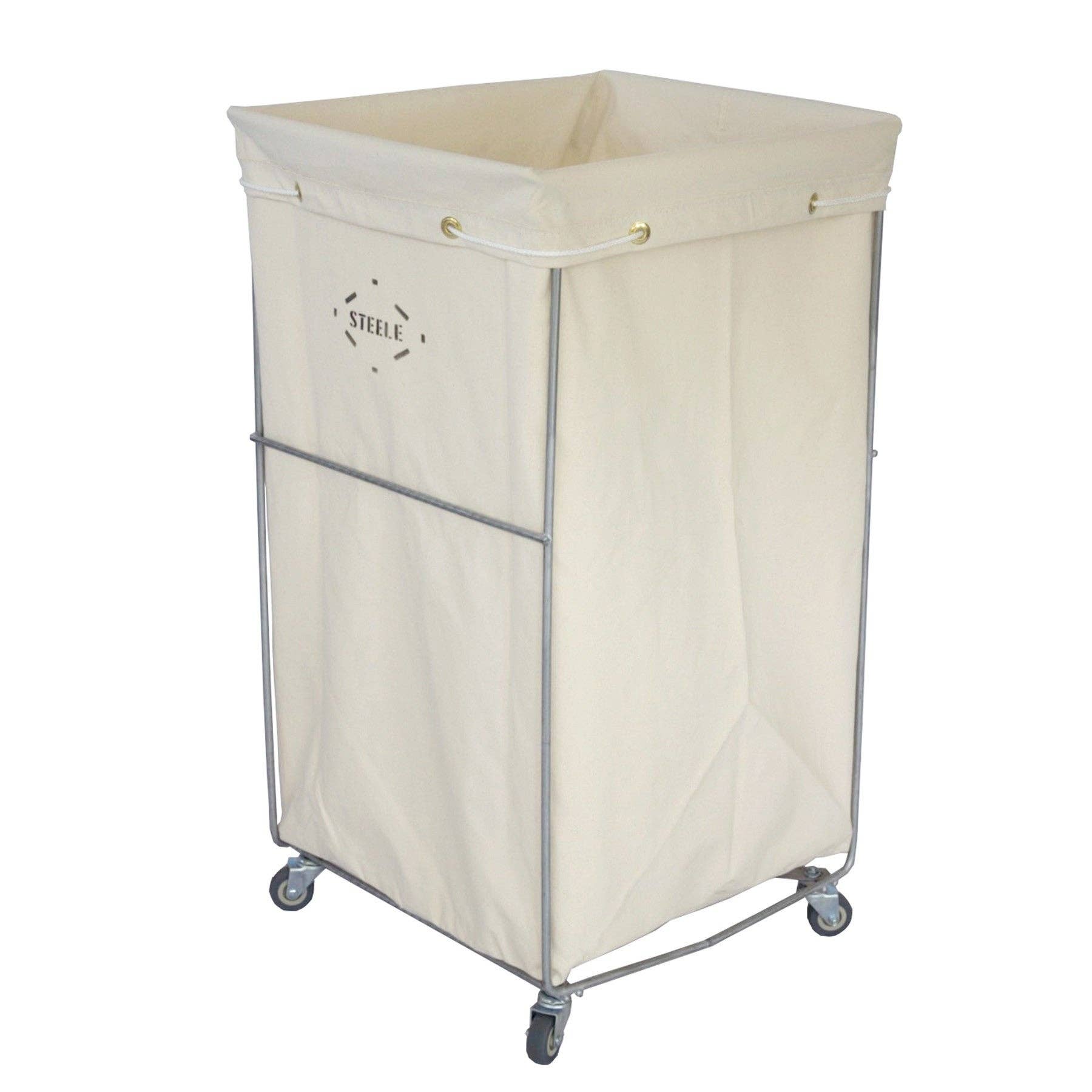 Steele Canvas Basket Corp. wholesale products