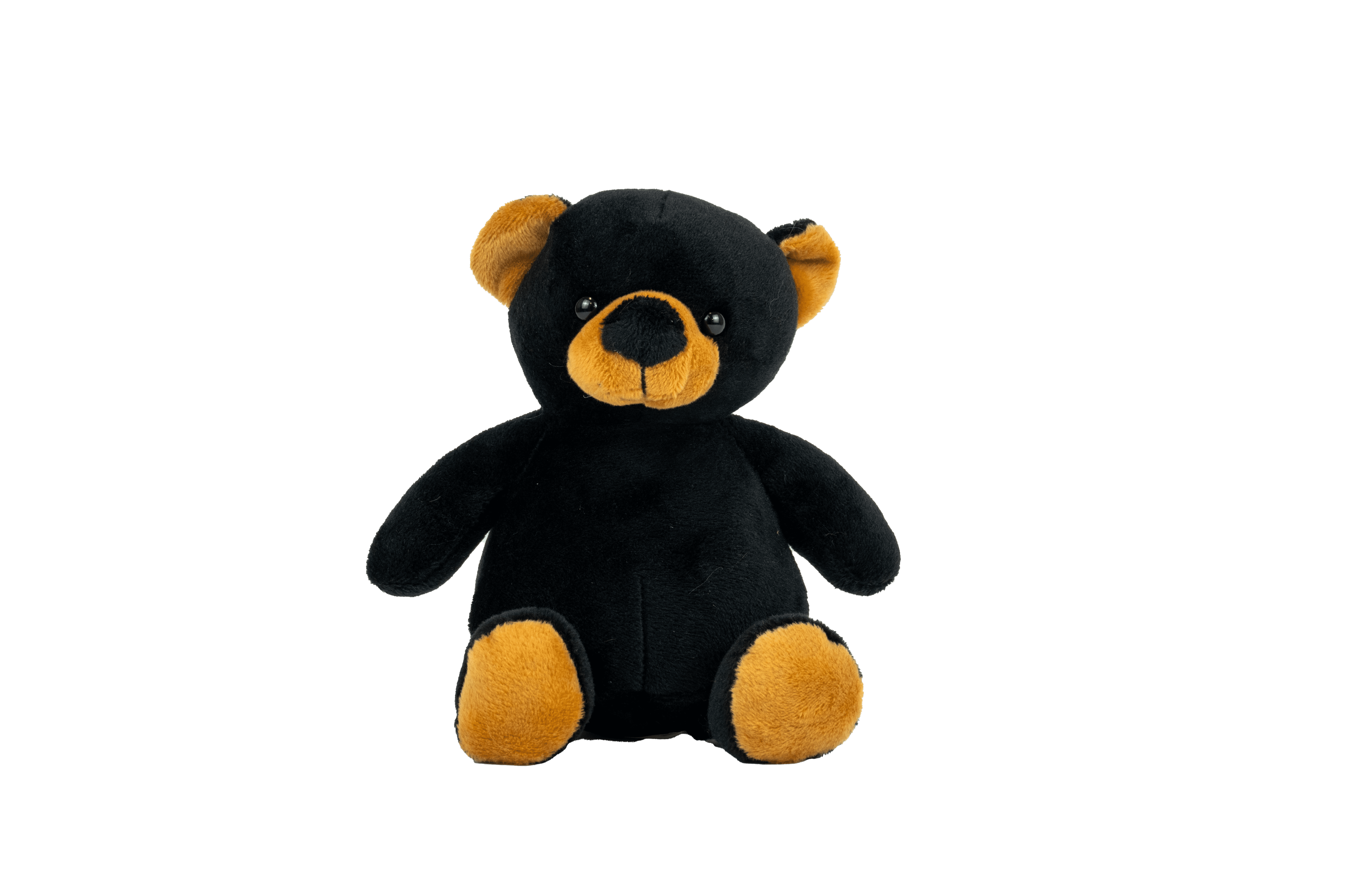 Soft Stuff Creations, Inc. wholesale products