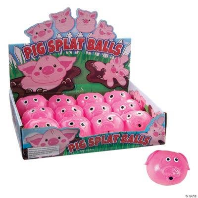 Fun Express wholesale products