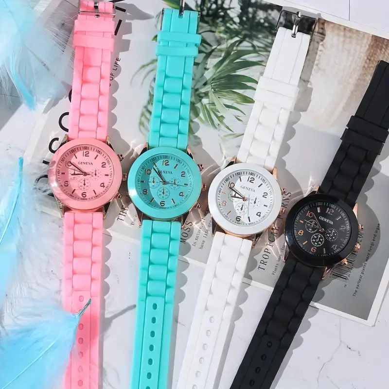 Wholesale wrist watches for your store