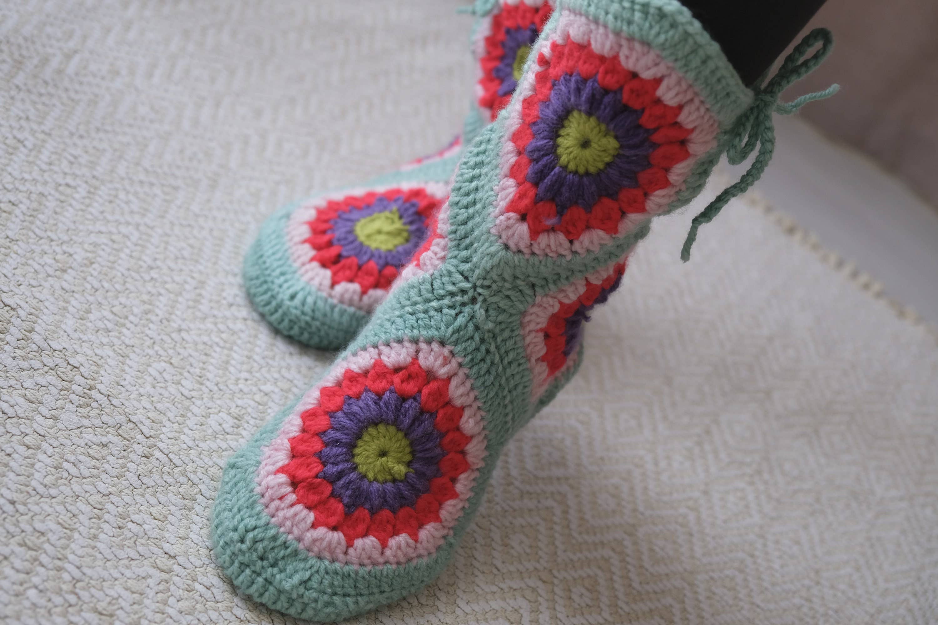 miglo Wholesale Products | Buy with Free Returns on Faire.com