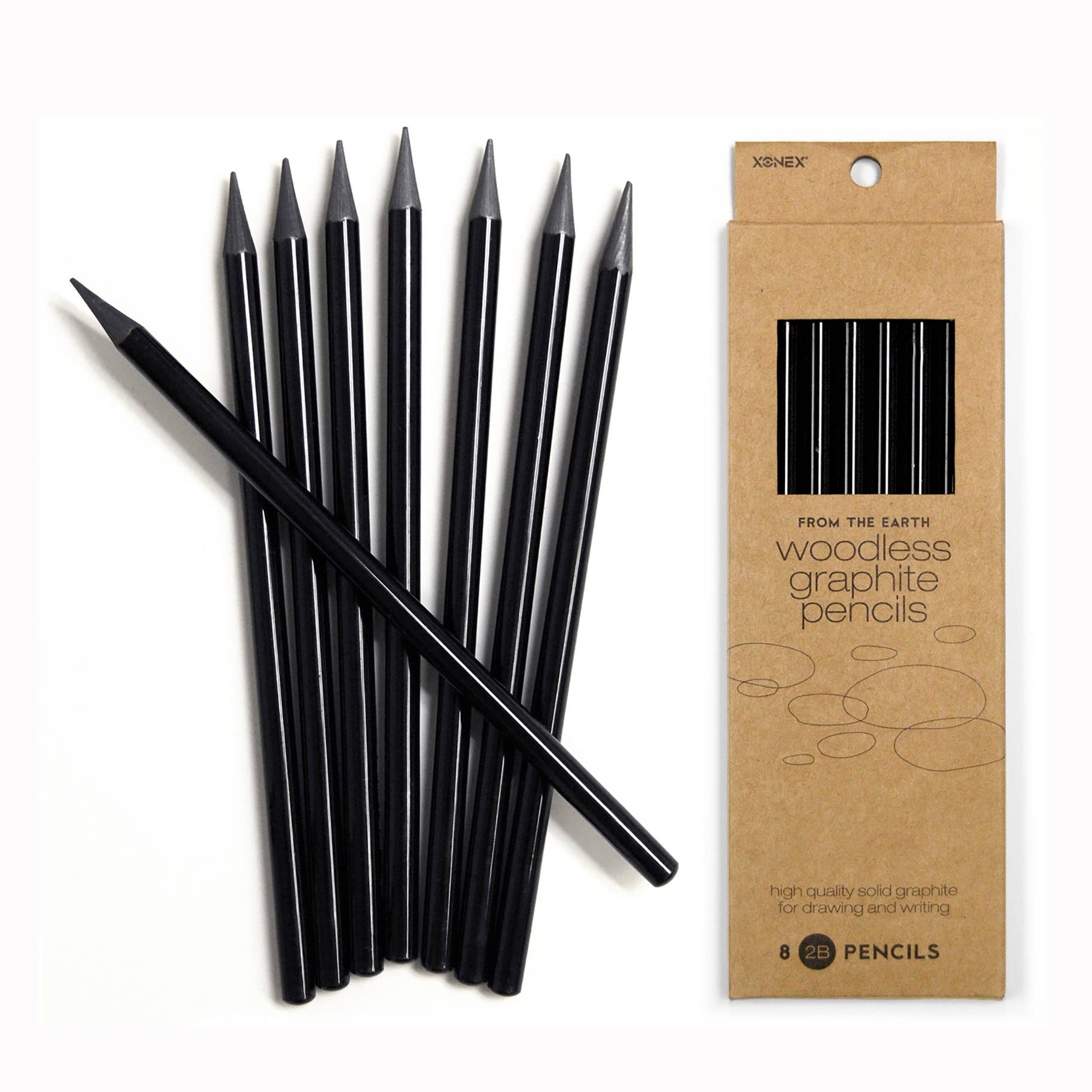 Xonex wholesale products