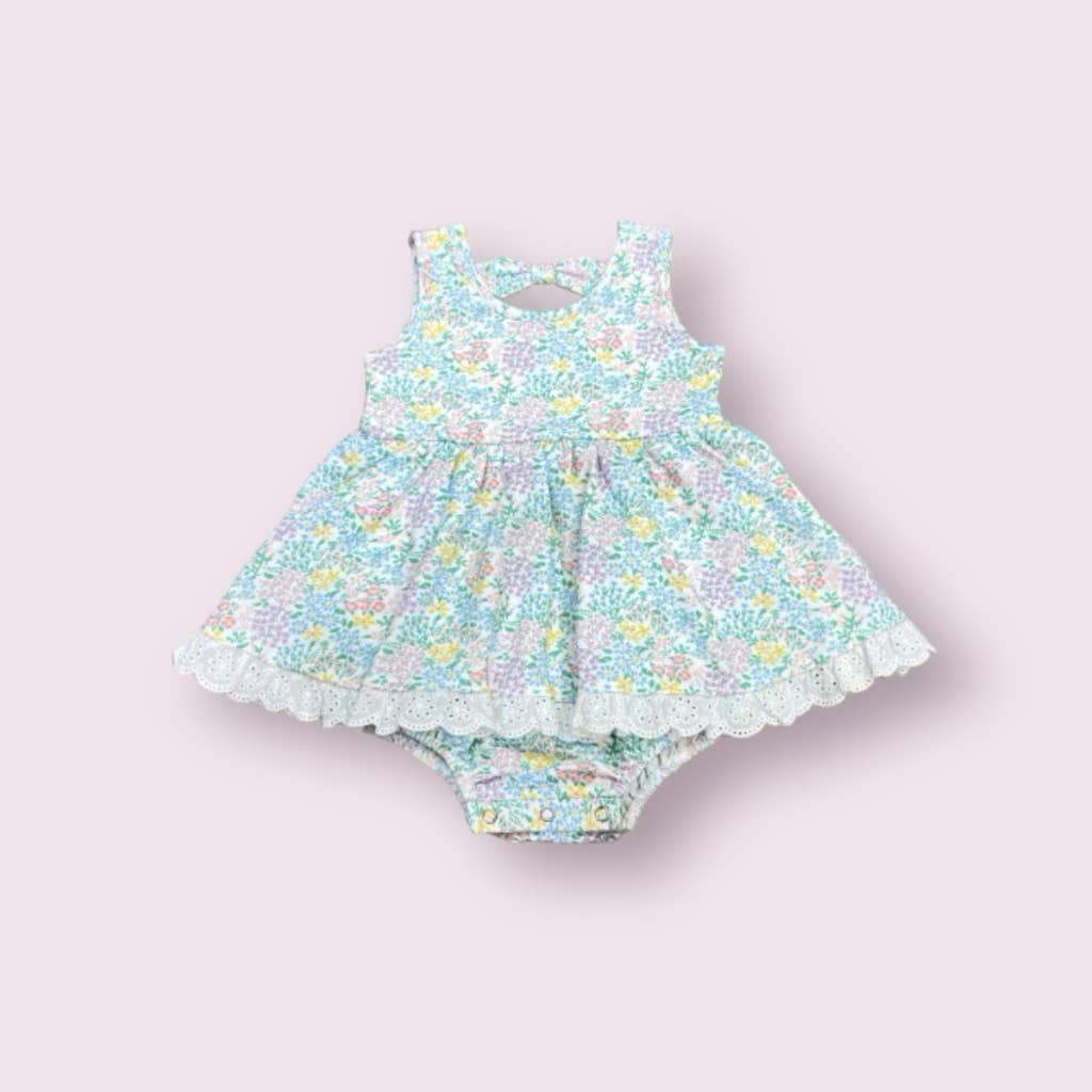 Swoon Baby Clothing wholesale products