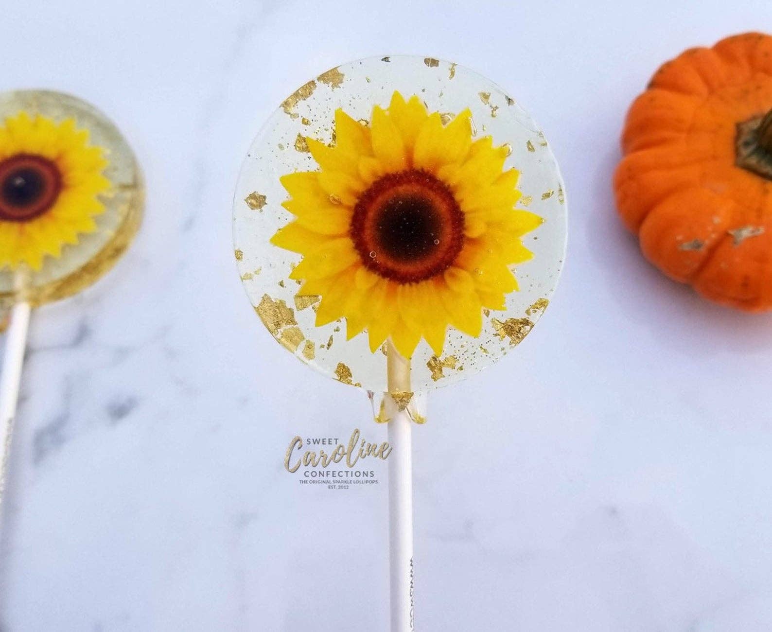 Sweet Caroline Confections Wholesale Products | Buy with Free Returns ...