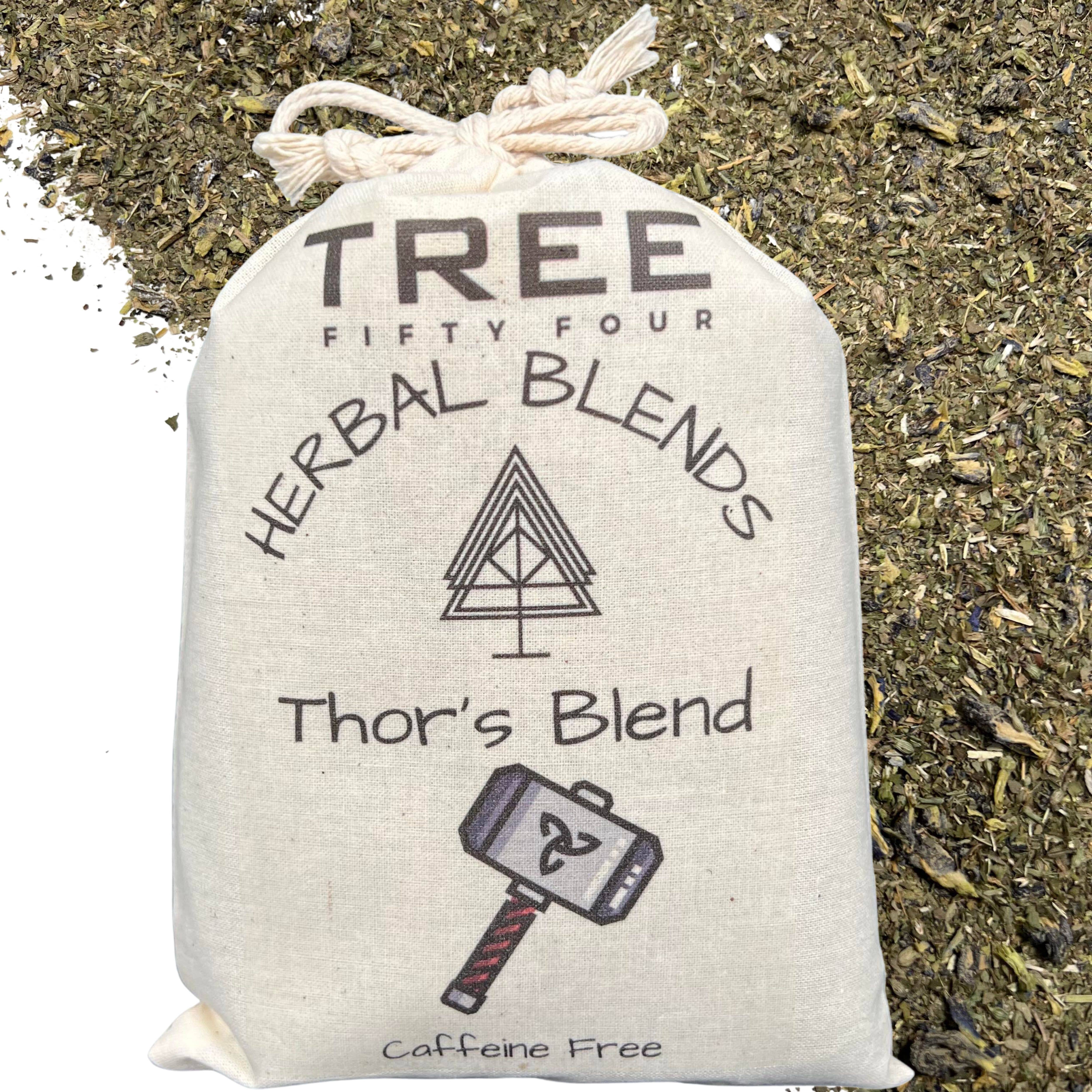 Tree Fifty Four wholesale products