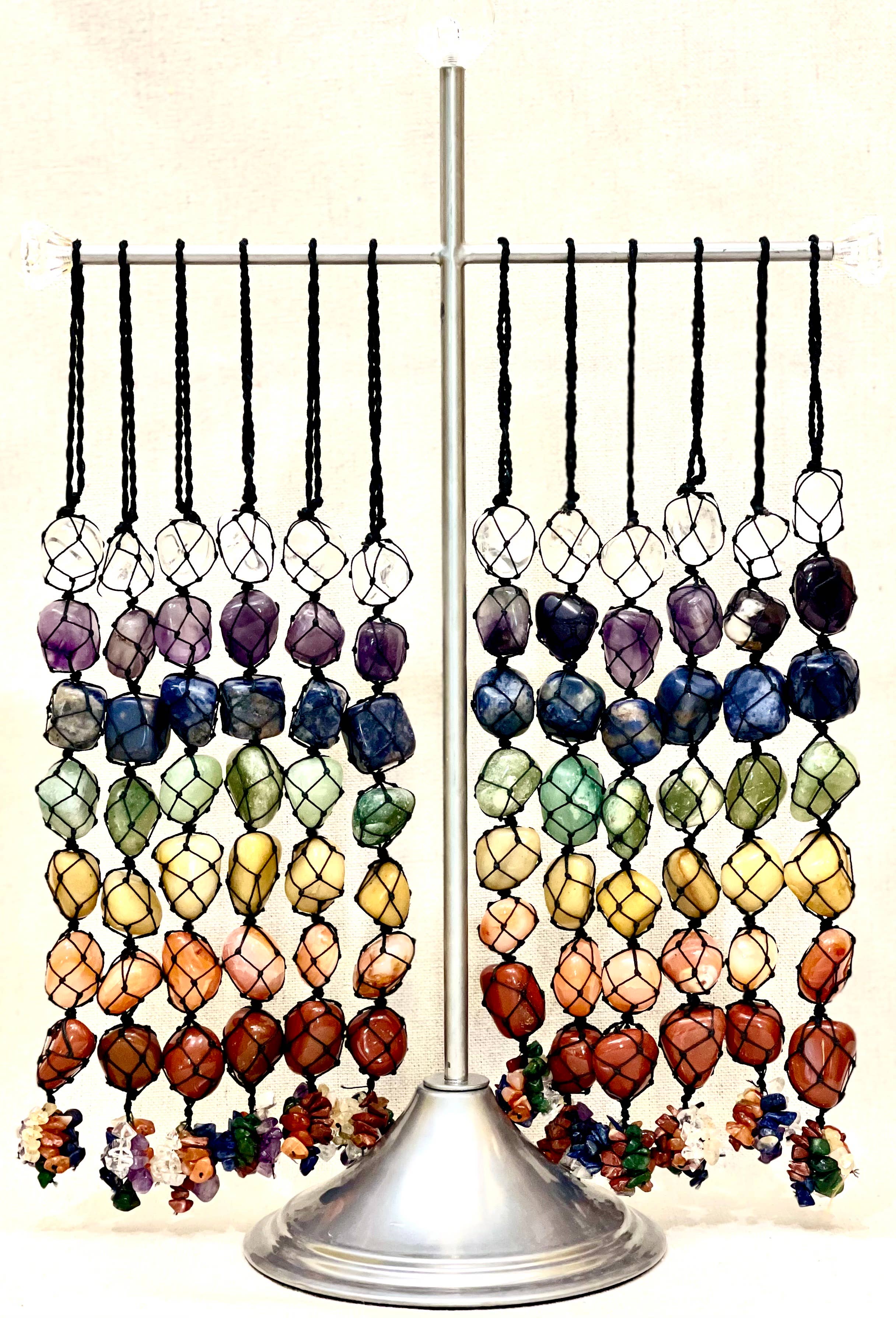 Wholesale spa & spiritual products for your store