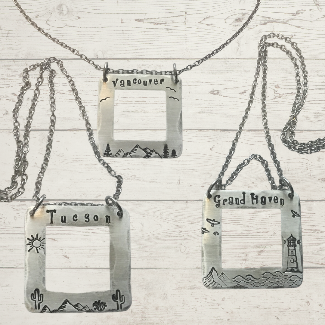 Jamie Haley Designs wholesale products