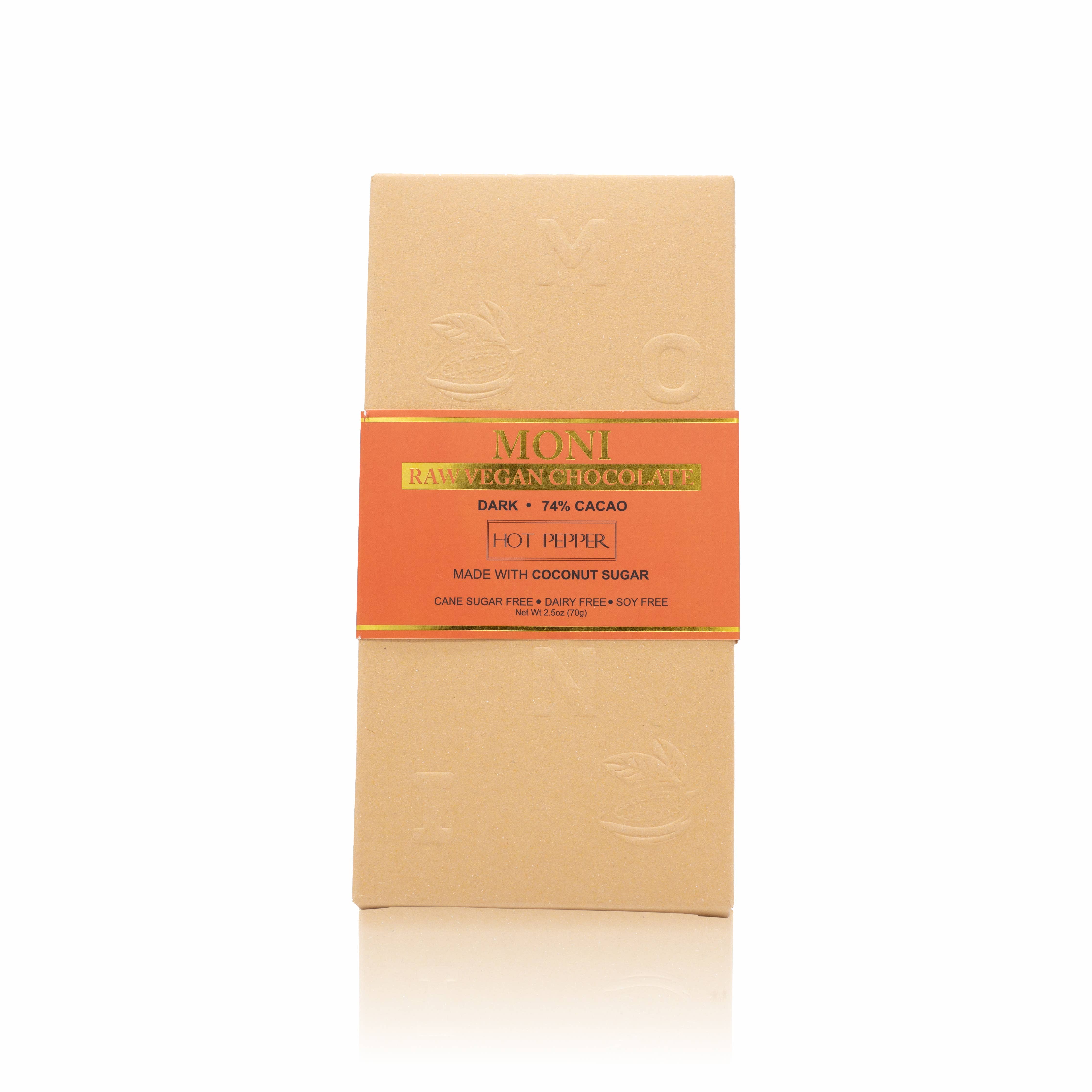 MONI wholesale products