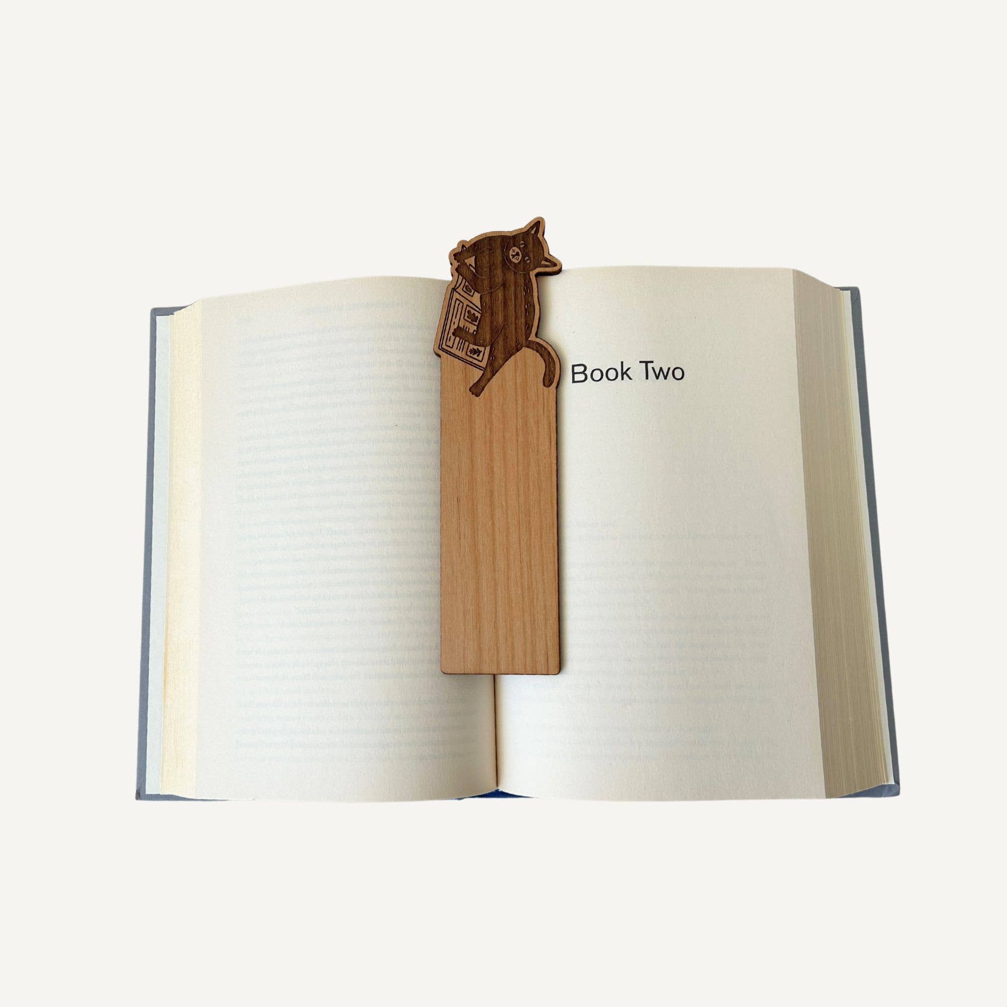 Lucca wholesale products