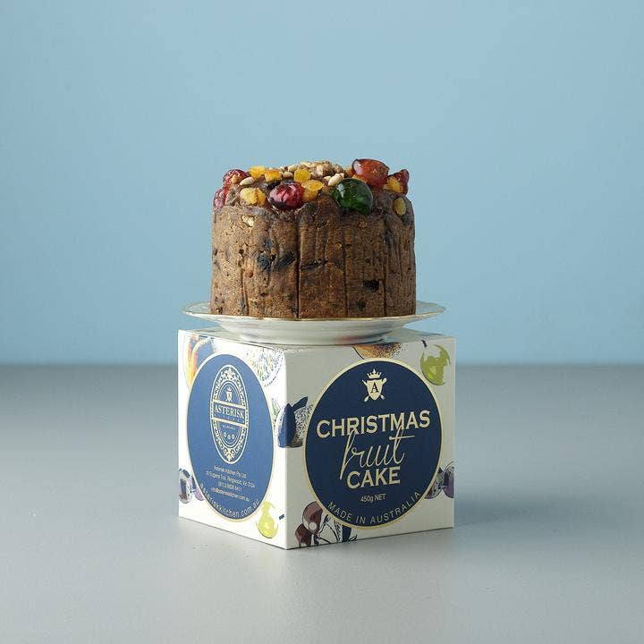 Asterisk Kitchen Wholesale Products | Buy with Free Returns on Faire.com