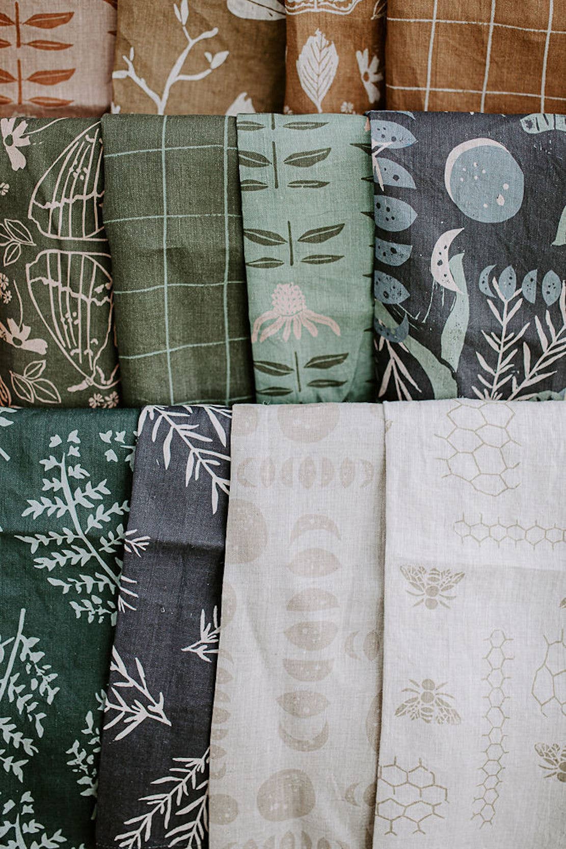 emily ruth prints Wholesale Products | Buy with Free Returns on Faire.com