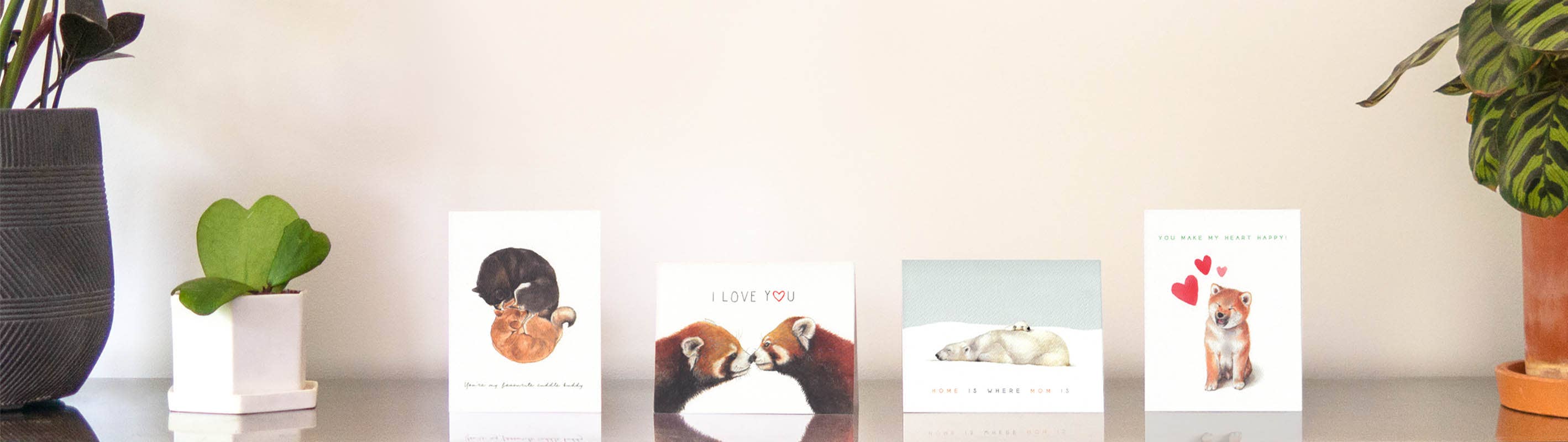 Shiso Paper Wholesale Products | Buy with Free Returns on Faire.com